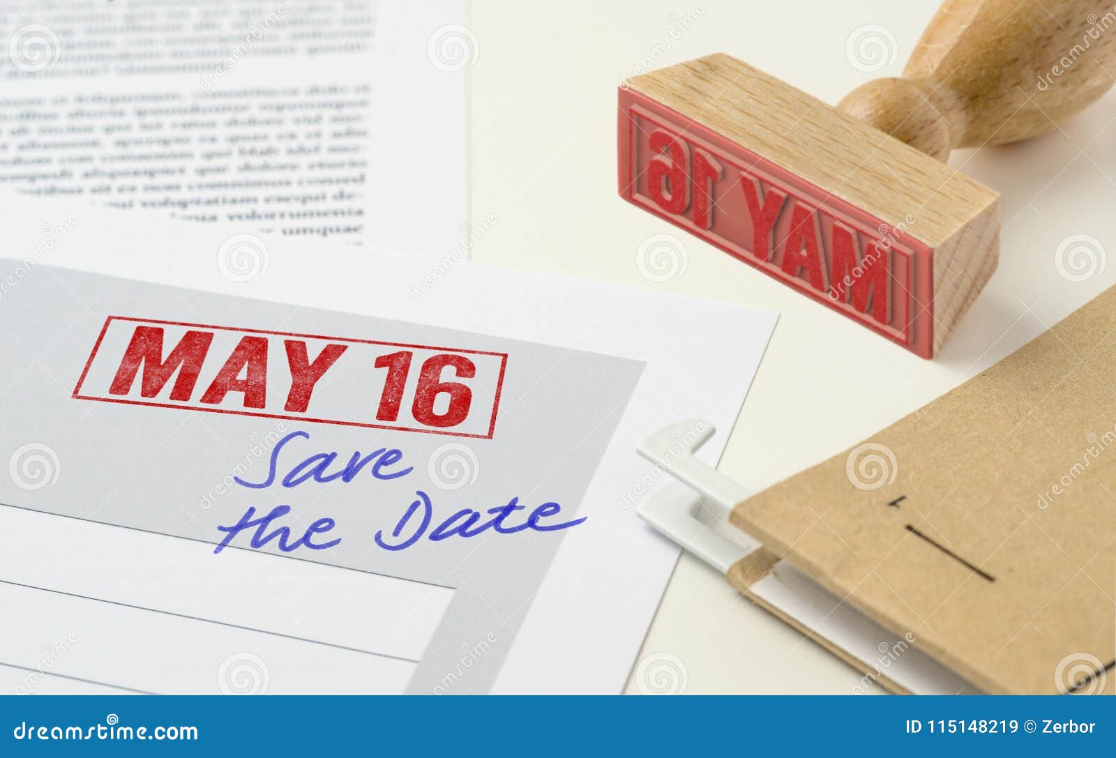May 16 stock image. Image of paperwork, calendar, organization - 115148219