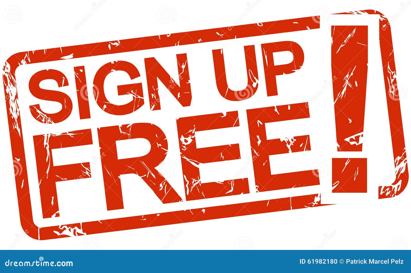 Red Stamp Sign Stock Illustrations – 311,478 Red Stamp Sign Stock ...