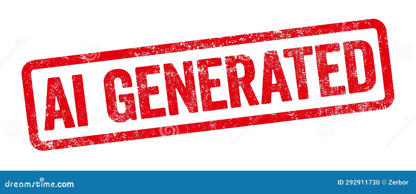 Ai generated stock illustration. Illustration of rubber - 292911730