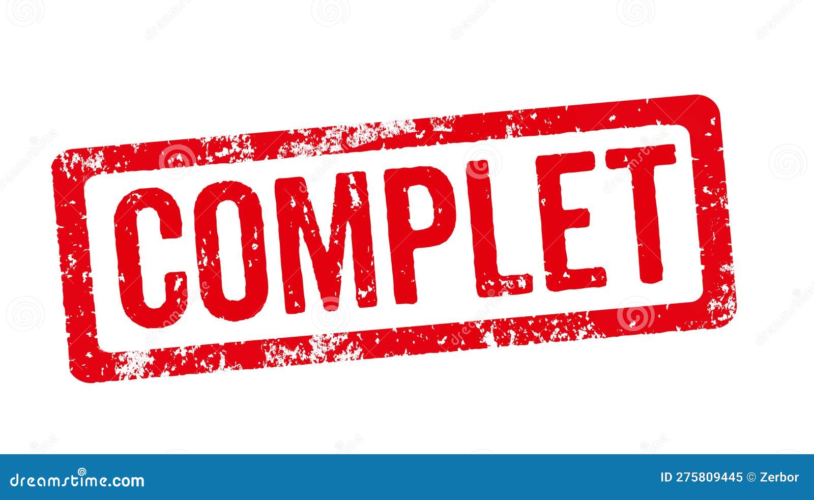 French Complet Stock Illustrations – 24 French Complet Stock ...