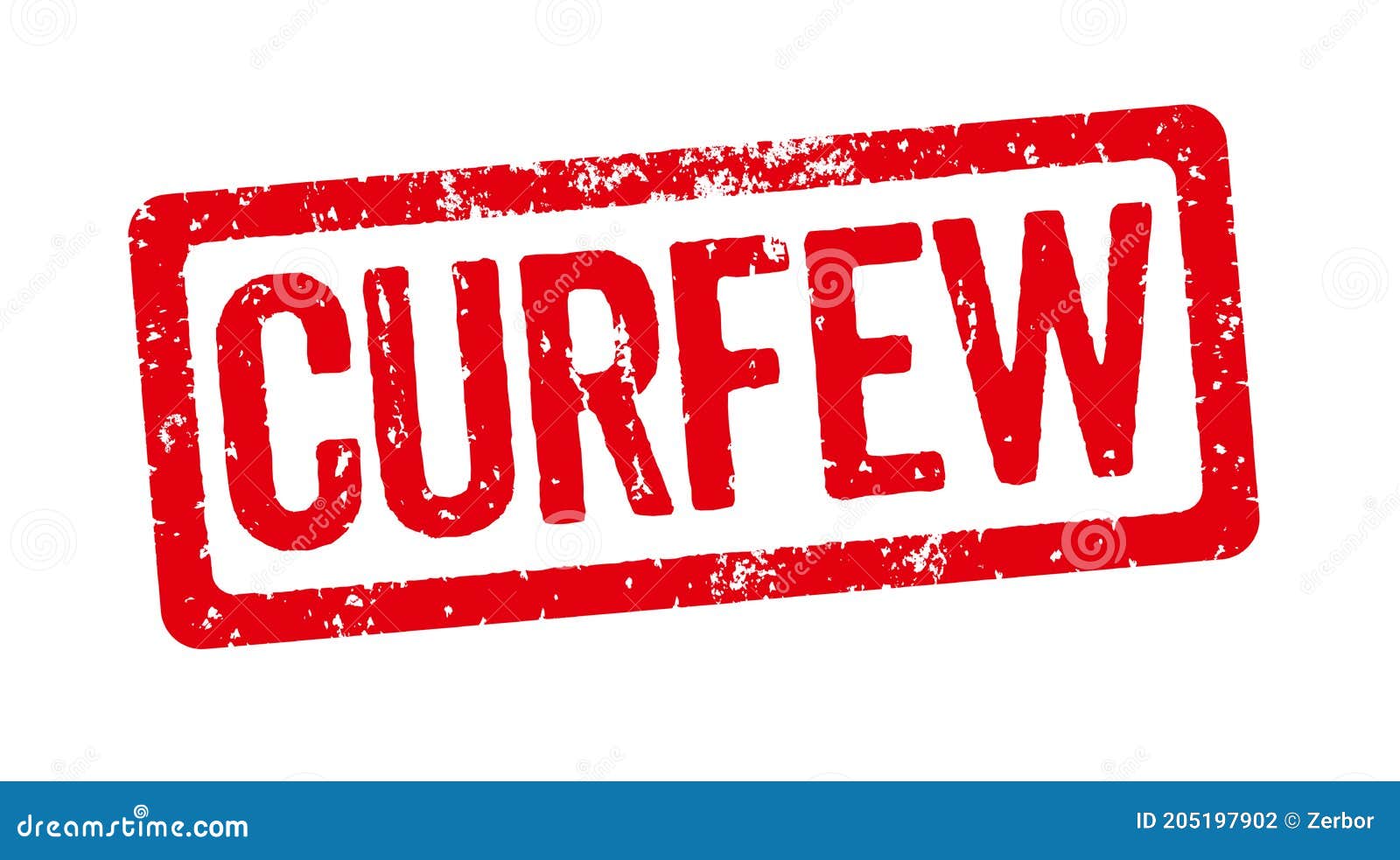 Curfew Sign Stock Illustrations – 365 Curfew Sign Stock Illustrations ...