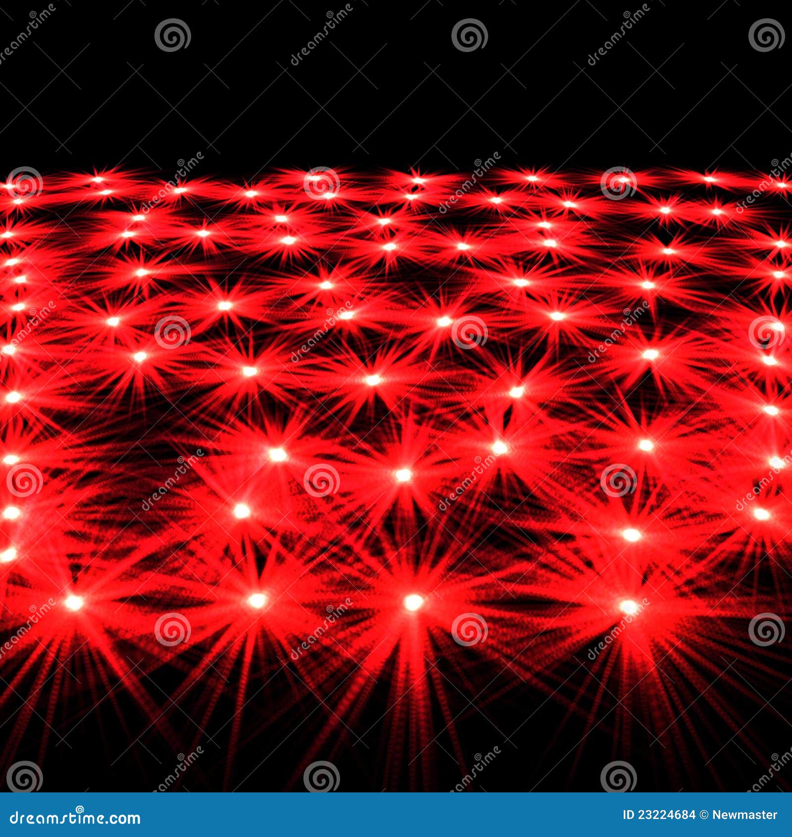 Red star burst background stock photo. Image of abstract - 23224684