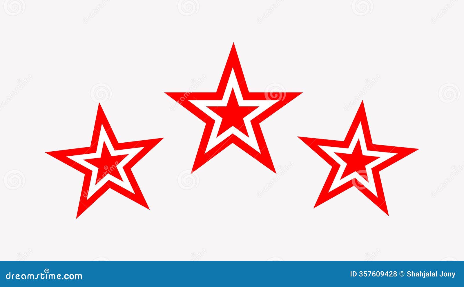 Background With Three Dimensions Cubes With Ornamental Faces And Brush ...