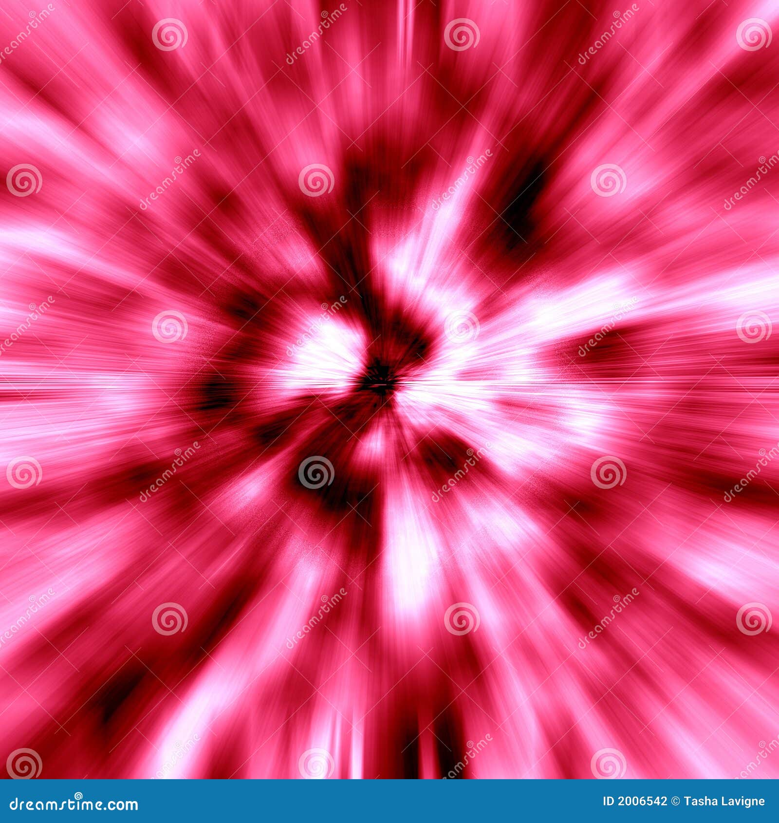 Red starburst stock photo. Image of white, explosion, texture - 2006542