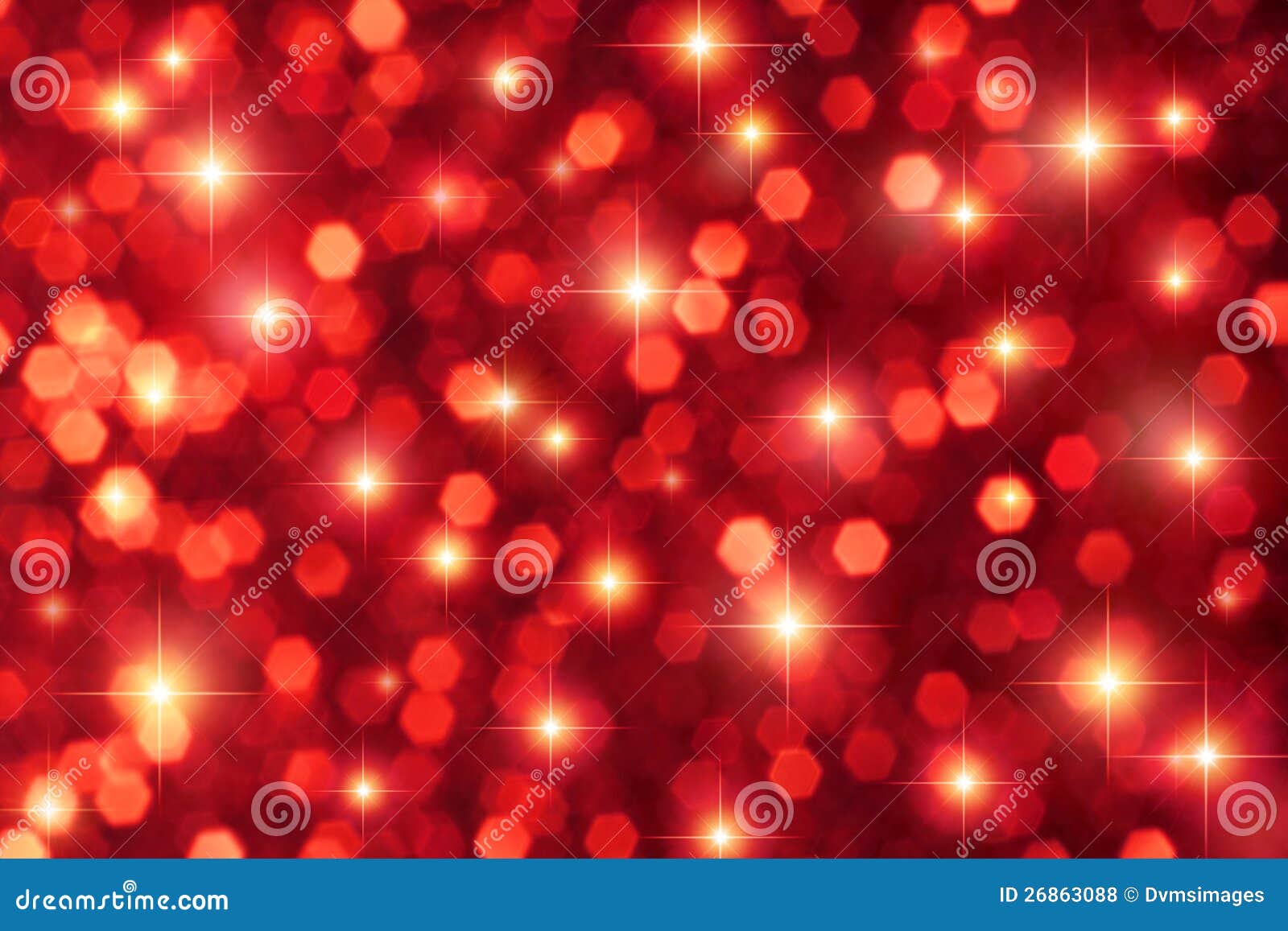 Hazy Red Stock Illustrations – 1,205 Hazy Red Stock Illustrations ...