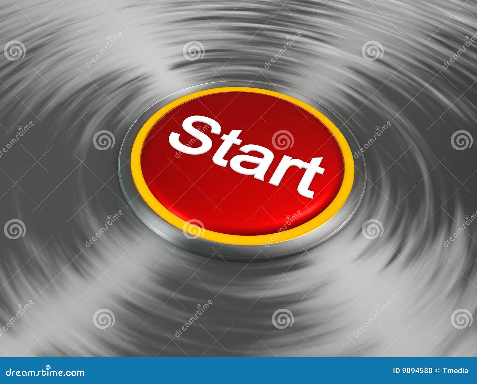 Red Start button stock illustration. Illustration of pattern - 9094580 Red Start button stock illustration. Illustration of pattern - 9094580