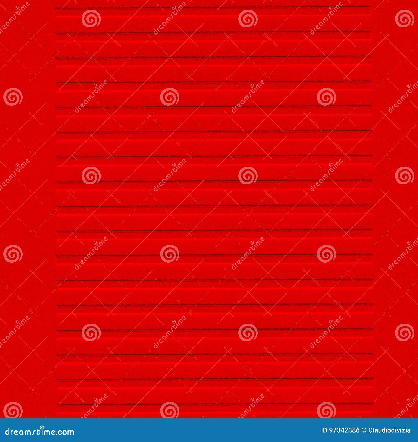 Red Steel Mesh Texture Background Stock Photo - Image of mesh, material ...