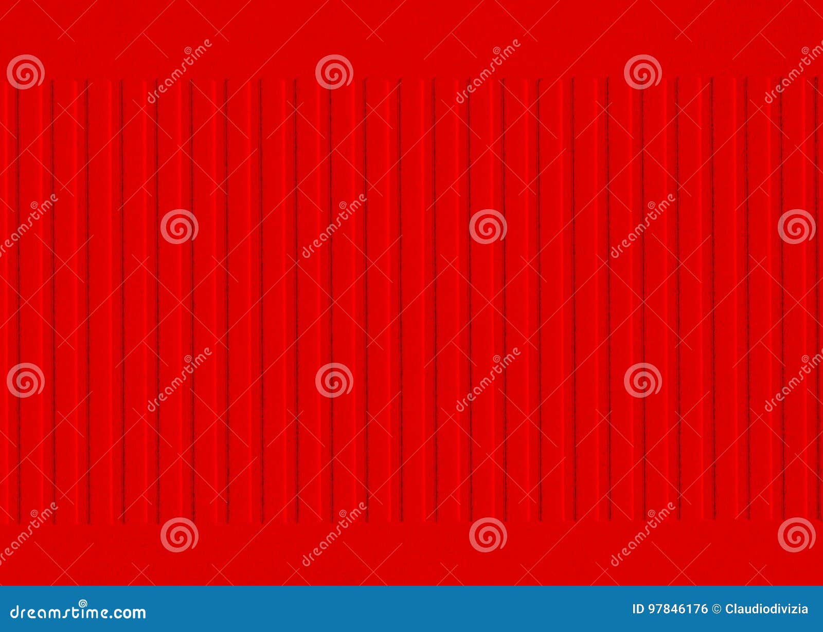 Red Steel Mesh Texture Background Stock Photo - Image of iron, steel ...