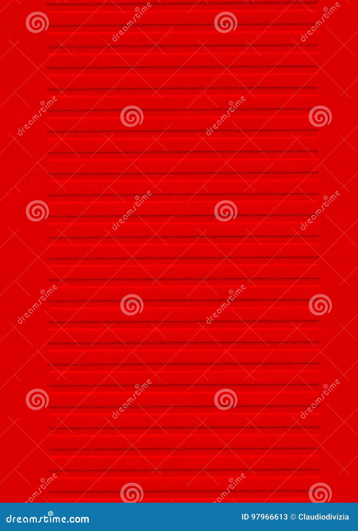 Red Steel Mesh Texture Background Stock Image - Image of grid, pattern ...
