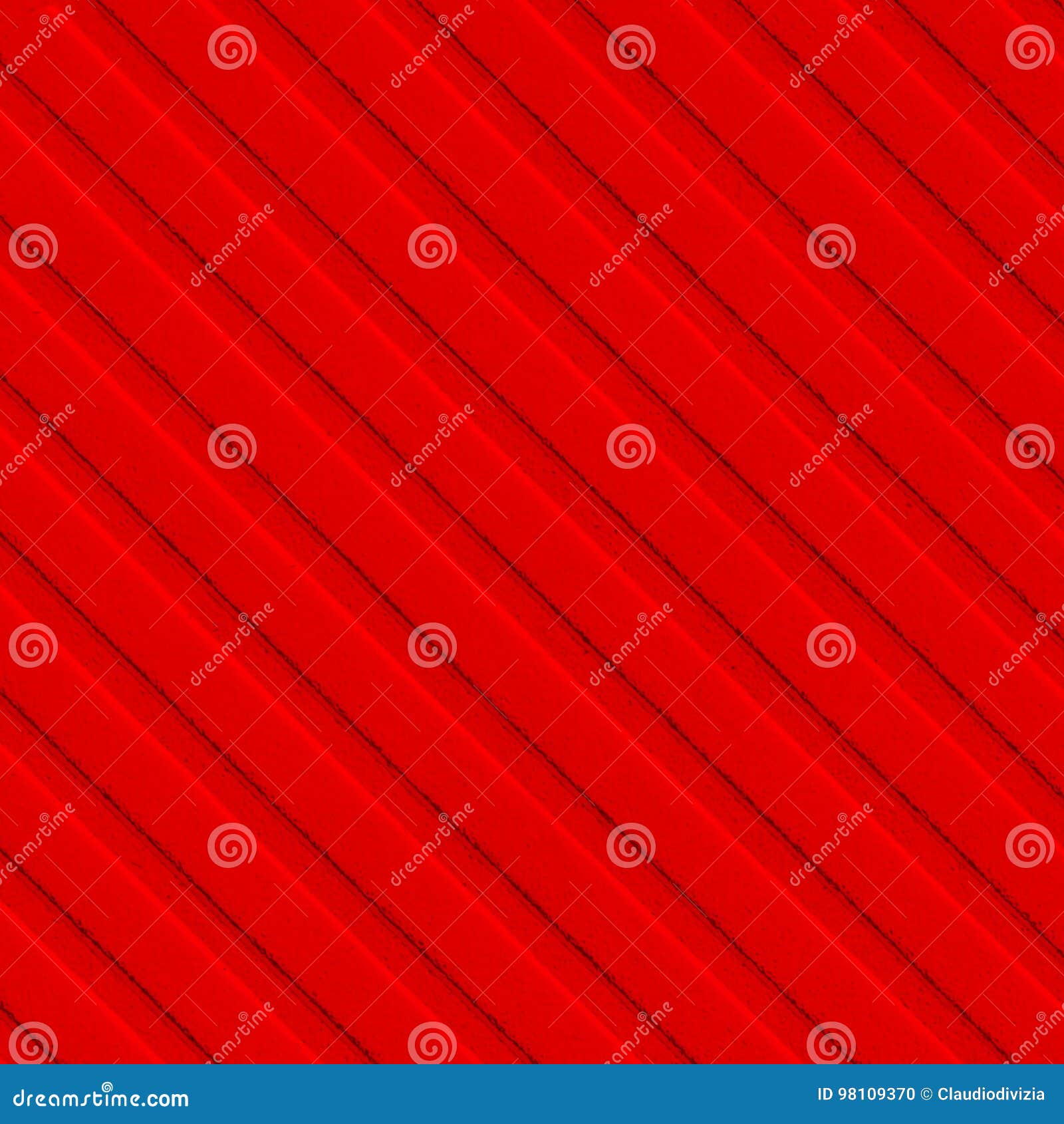 Red Steel Mesh Texture Background Stock Photo - Image of gray, grid ...