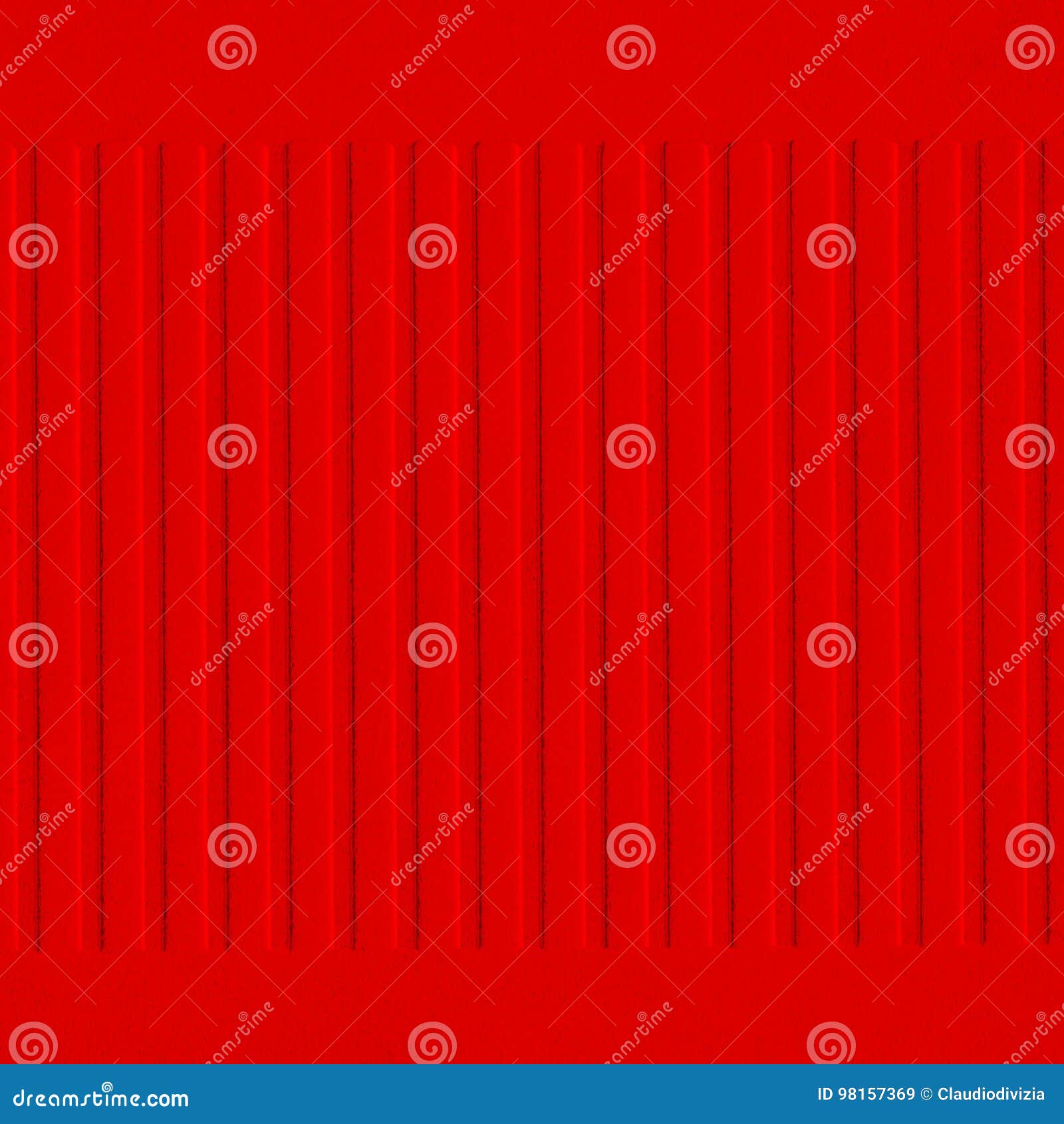 Red Steel Mesh Texture Background Stock Image - Image of mesh, texture ...