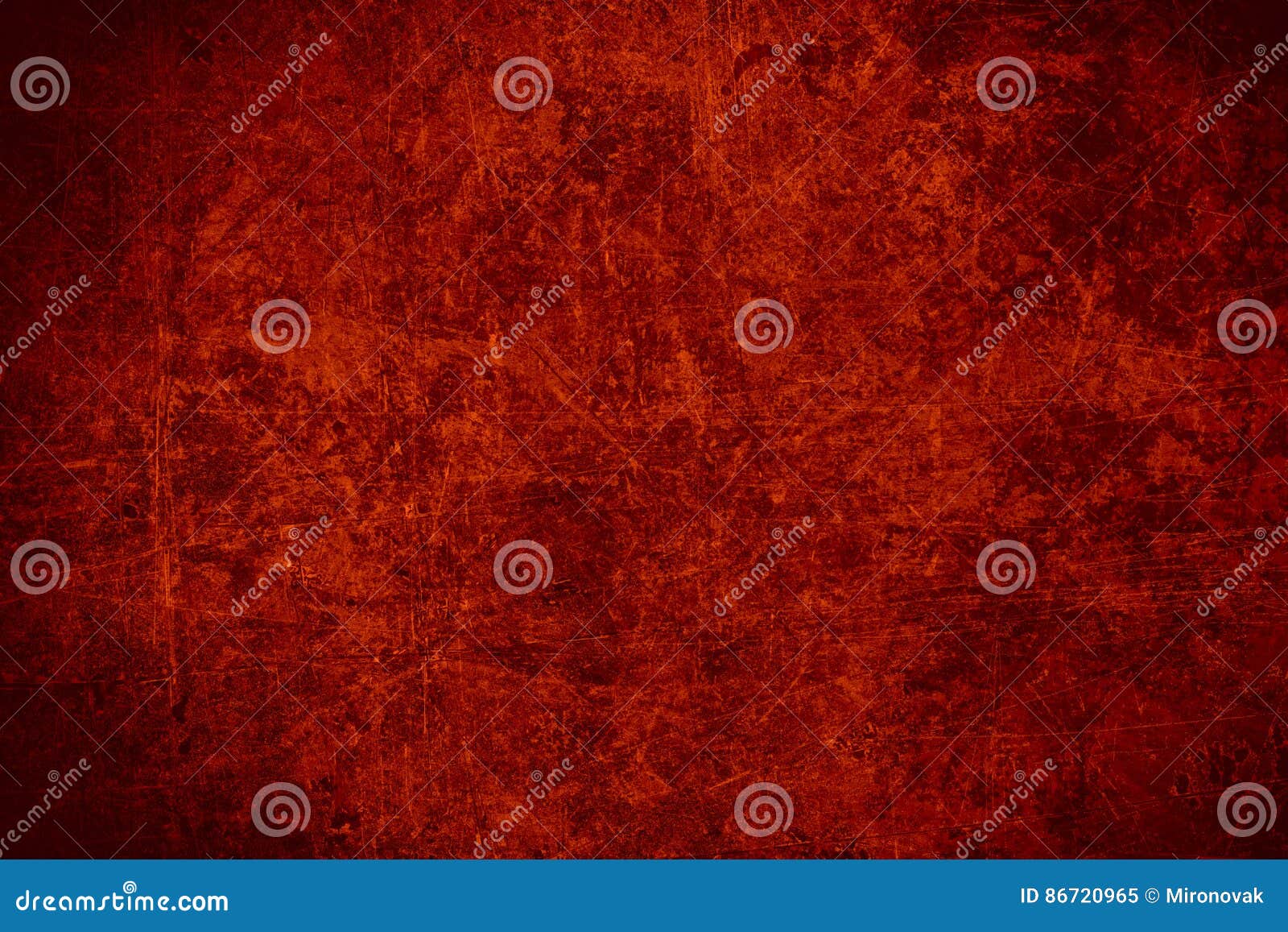 Red steel plate texture stock image. Image of board, wall - 86720965