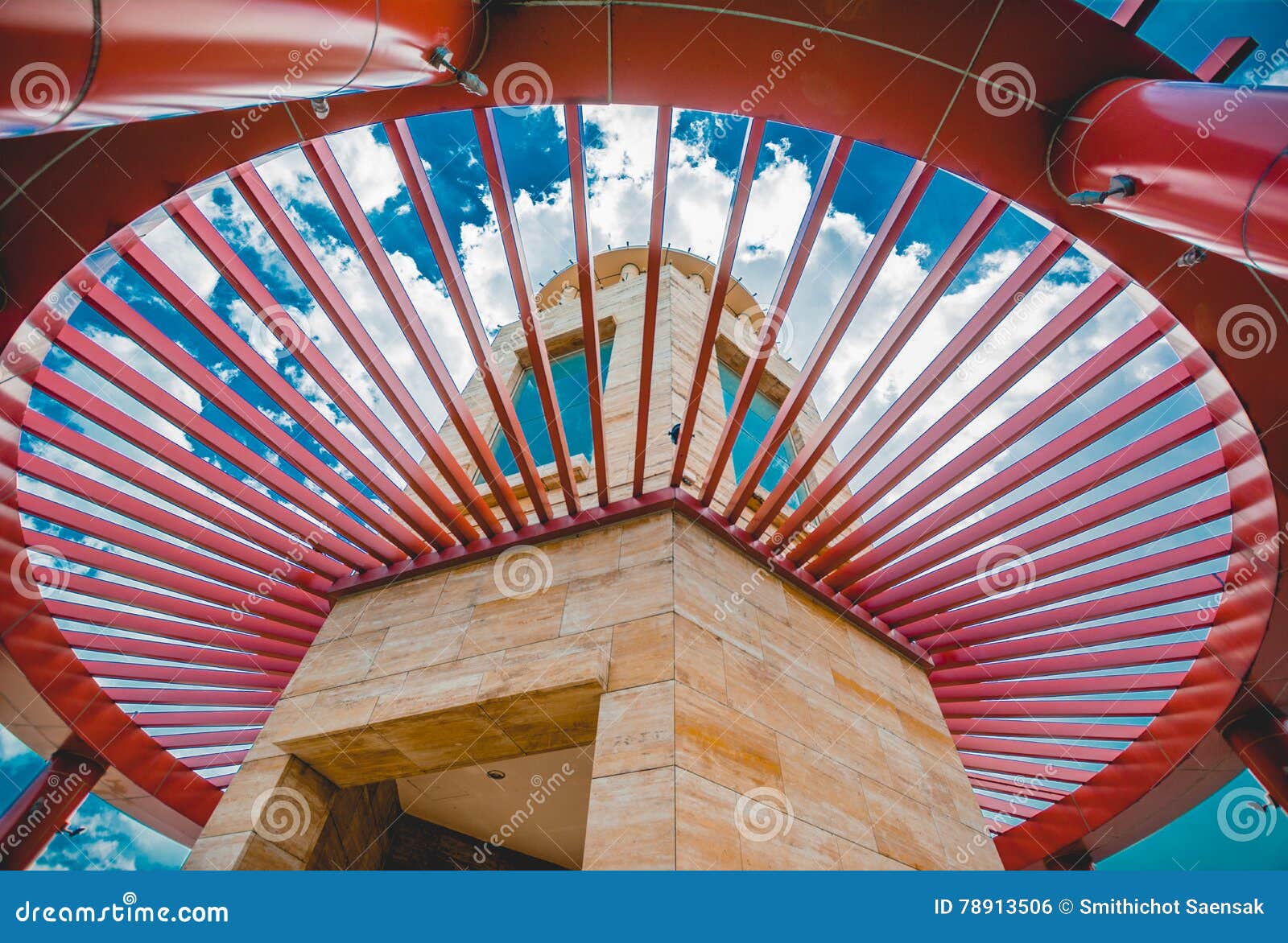 206 Cross Signature Stock Photos - Free & Royalty-Free Stock Photos ...