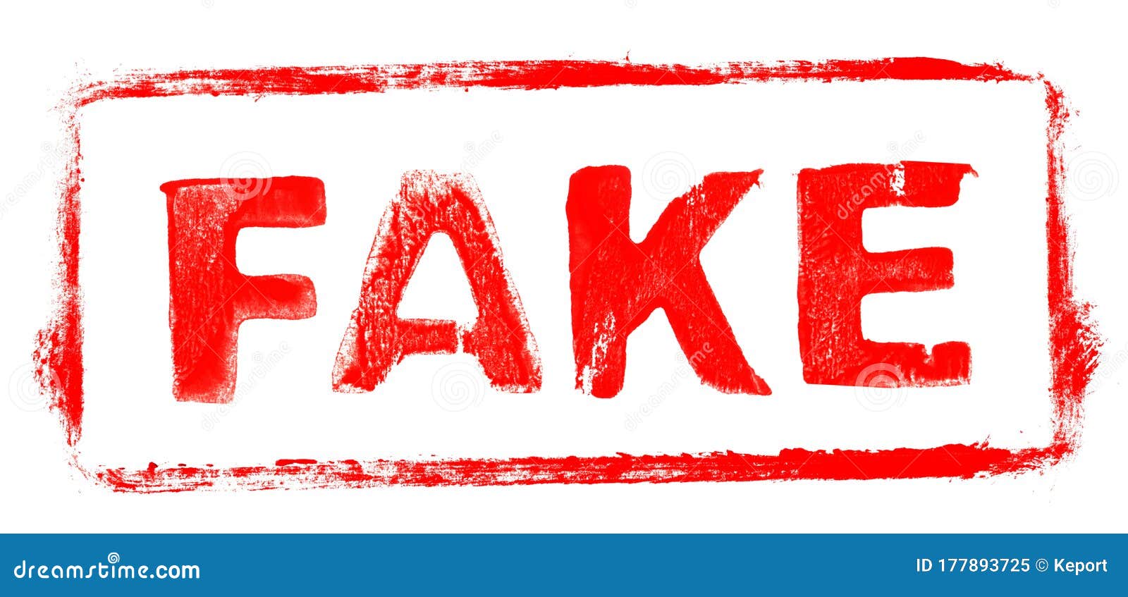 Frame For Fake Images Or Fluff With Transparent Background Fruits On A ...