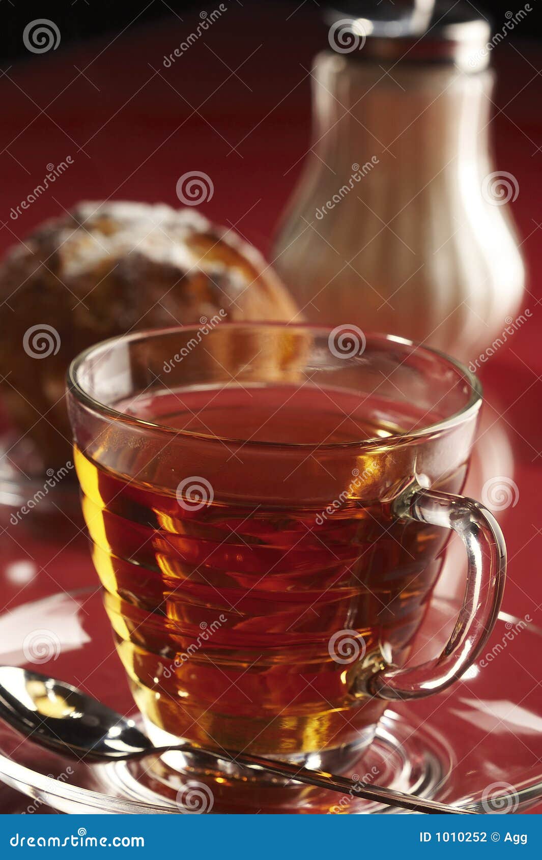 Red still life stock photo. Image of drink, relax, plate - 1010252