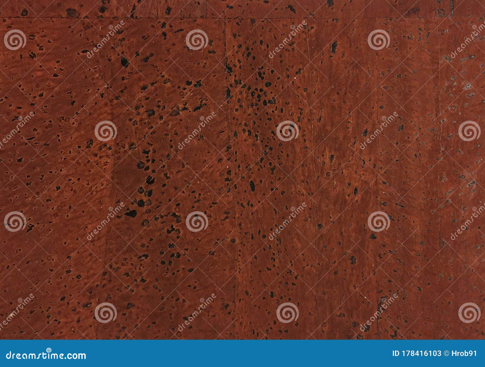 Red Stone Outdoor Wall Texture Stock Image - Image of decorative ...