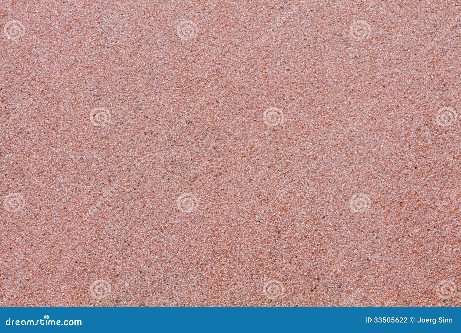 Red Stone Plate with Black and White Grain Stock Photo - Image of ...