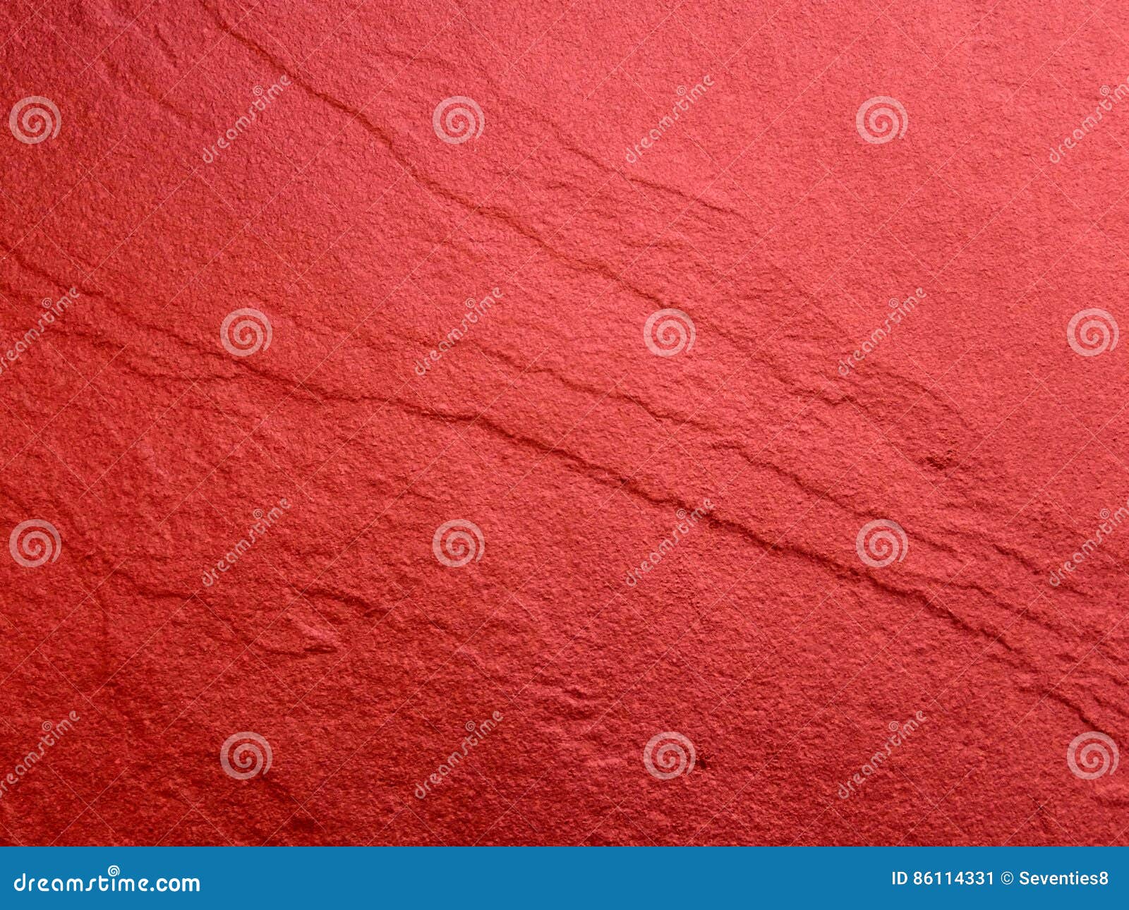 Red Stone Slate Pattern Background Stock Image - Image of backdrop ...