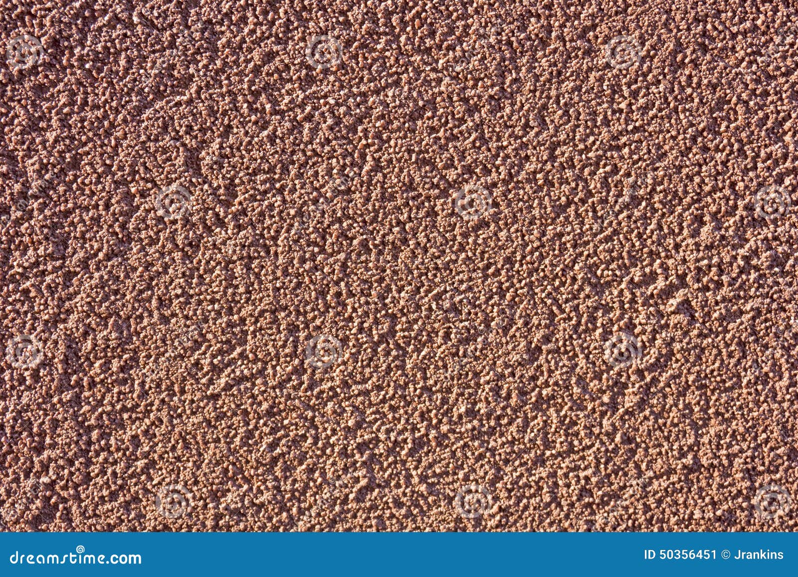 Red stone stucco texture stock image. Image of plaster - 50356451