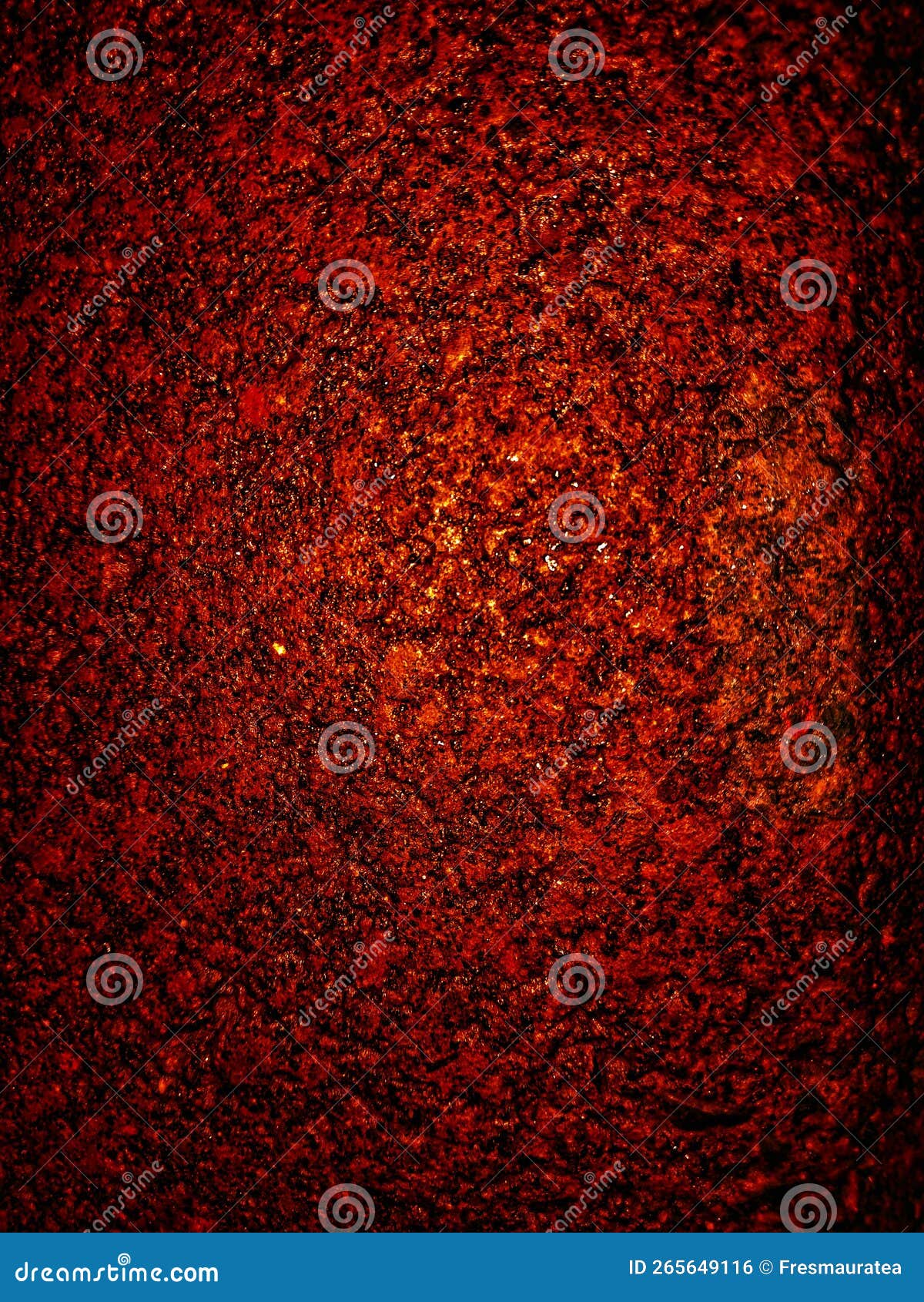 Red Stone Surface, Rough and Grainy Stock Photo - Image of brick ...