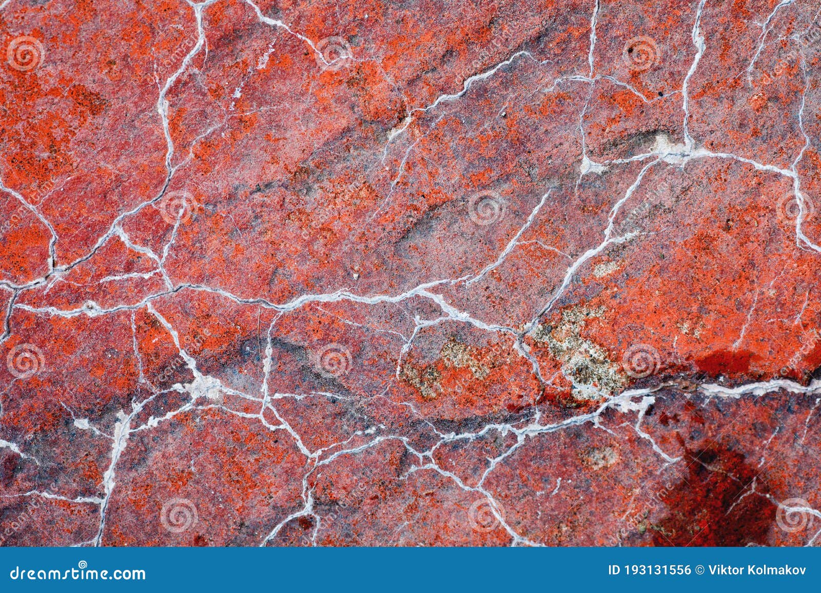 Red Stone Surface, Stone Texture Stock Photo - Image of hard, cliff ...