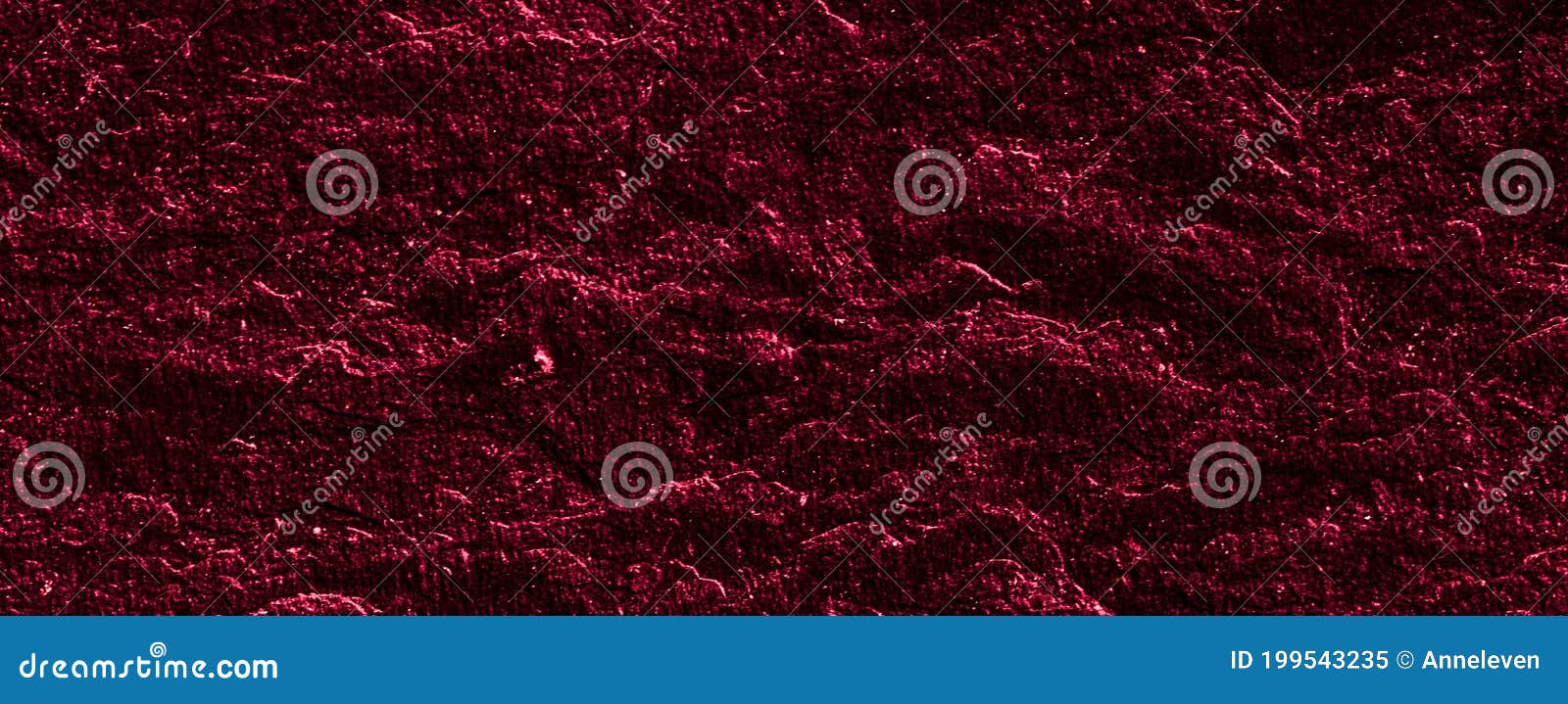 Red Stone Texture As Abstract Background, Design Material and Textured ...