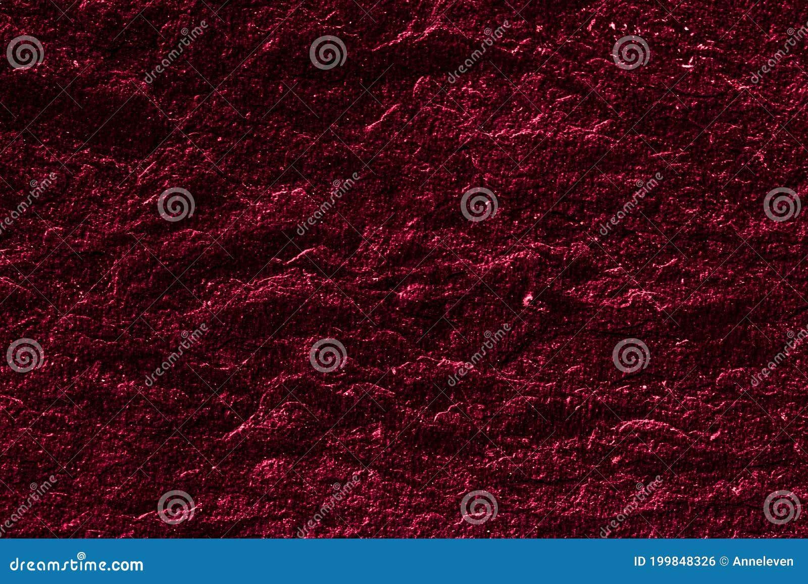 Red Stone Texture As Abstract Background, Design Material and Textured ...