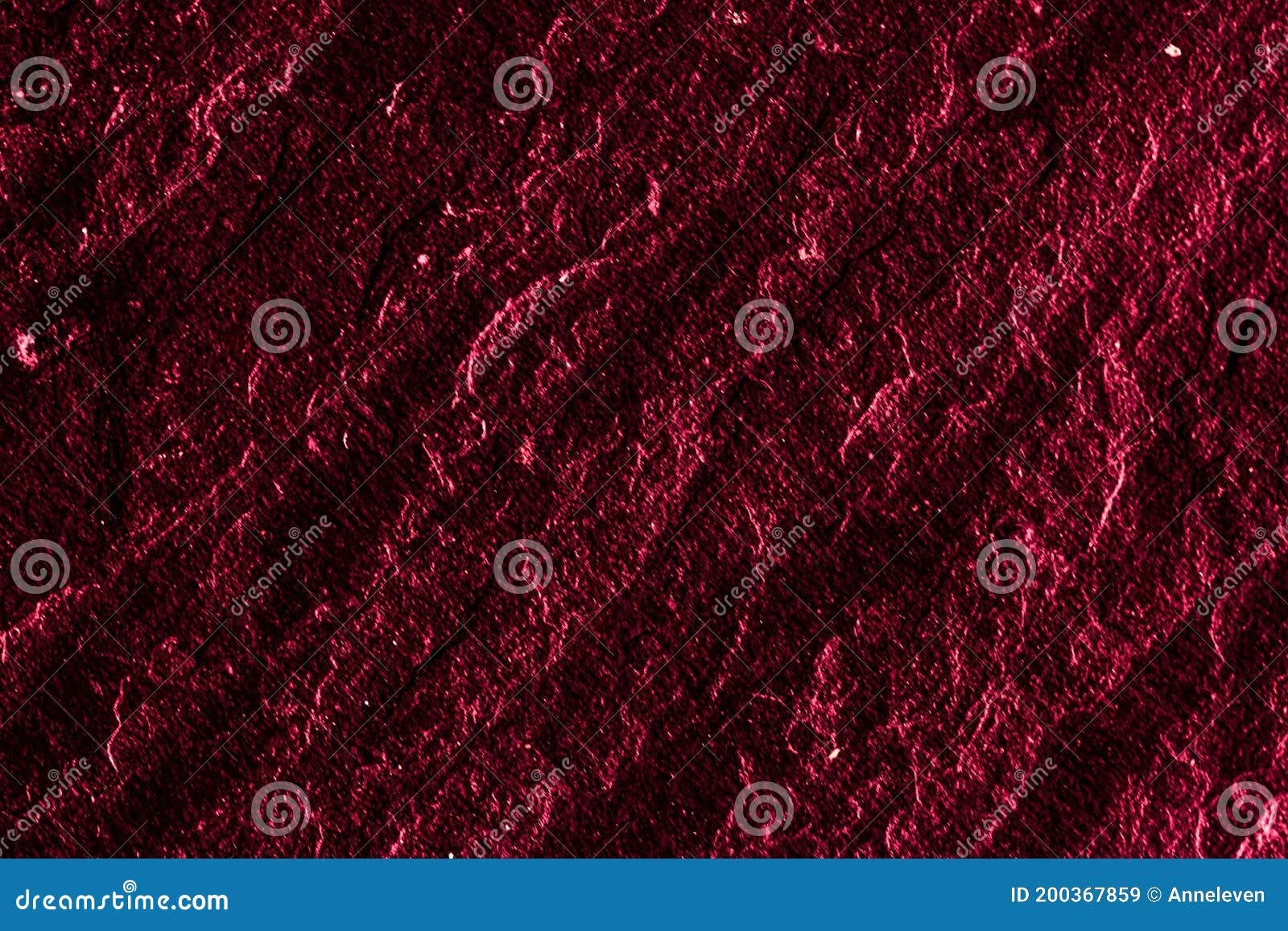 Red Stone Texture As Abstract Background, Design Material and Textured ...