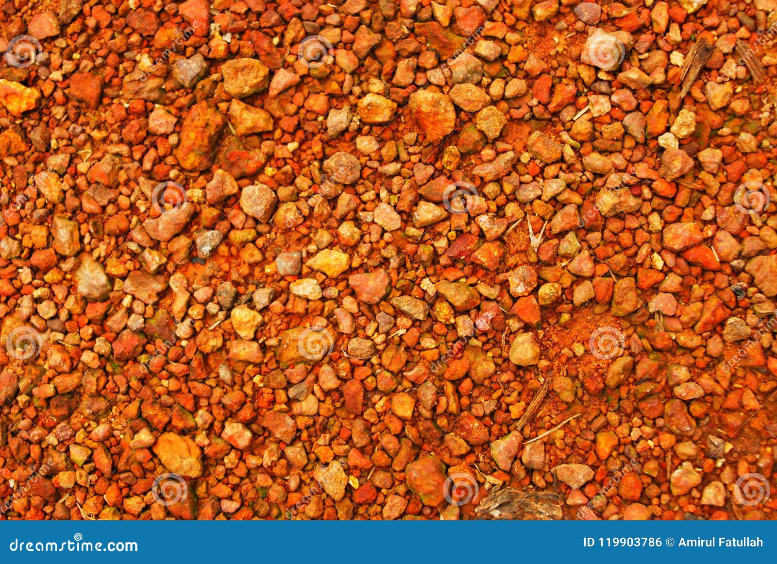 Red Stone Texture Background with Natural Patterns Stock Photo - Image ...
