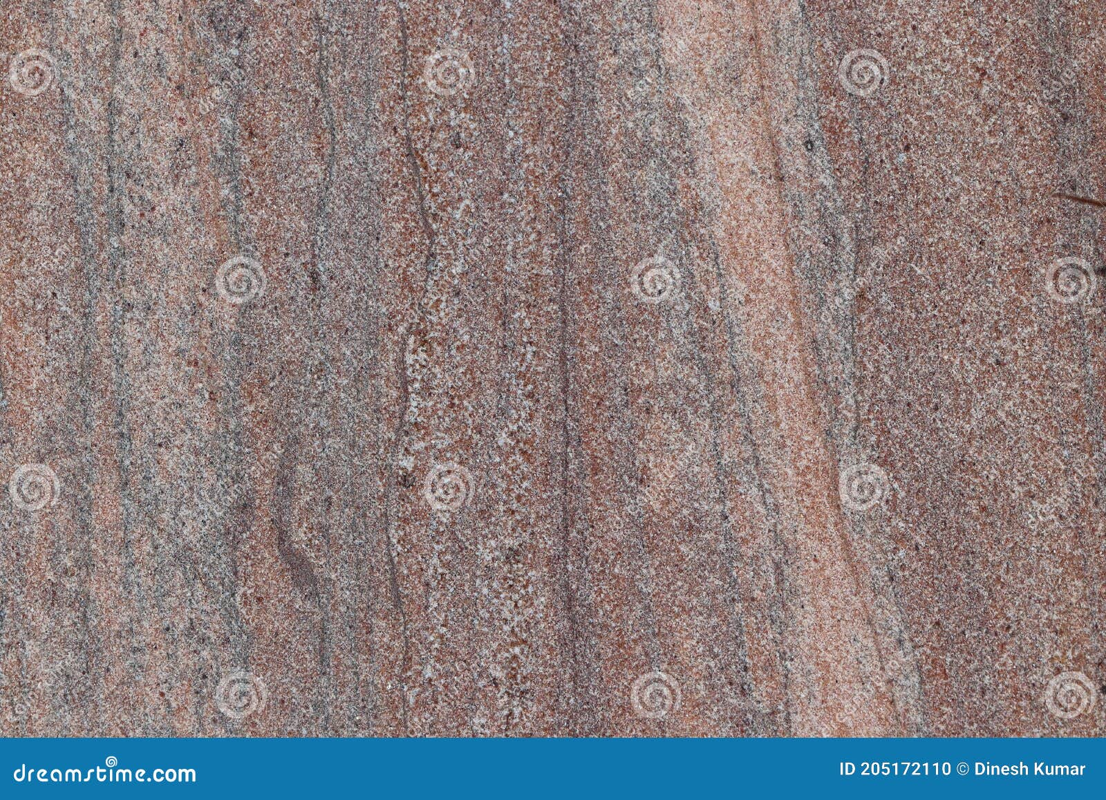 Red Stone Texture Background Stock Photo - Image of rock, weathered ...
