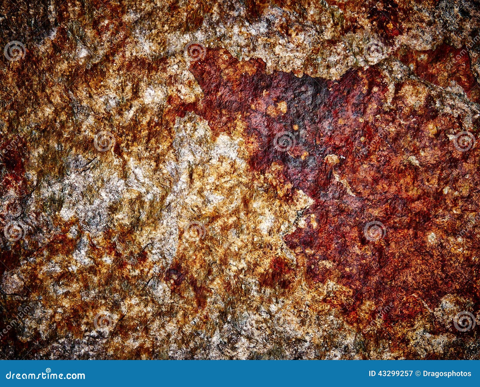 Red stone texture stock image. Image of stone, background - 43299257