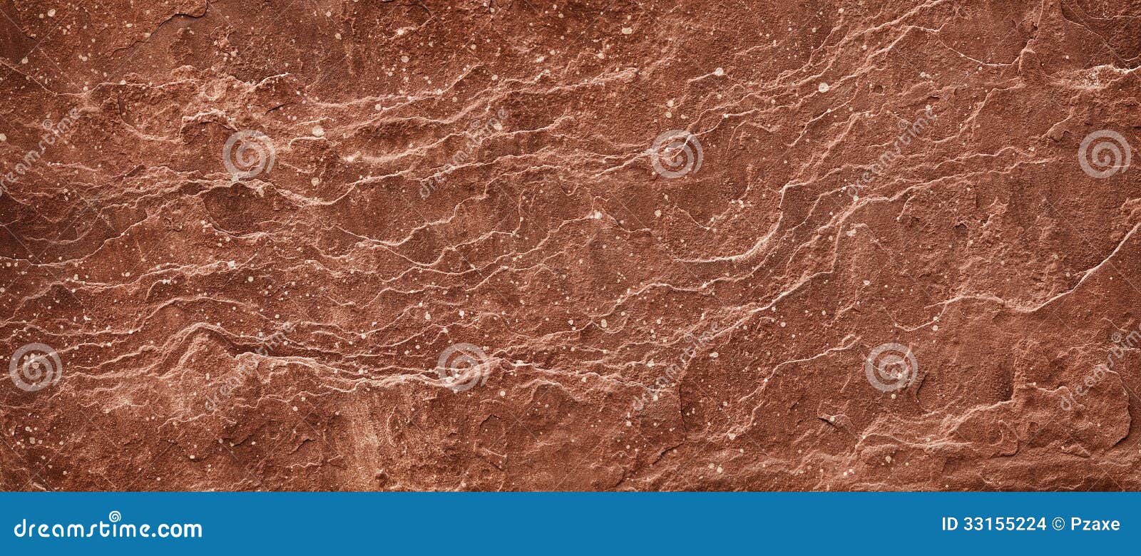 Red Stone Used in Construction. India Stock Photo - Image of horizontal ...