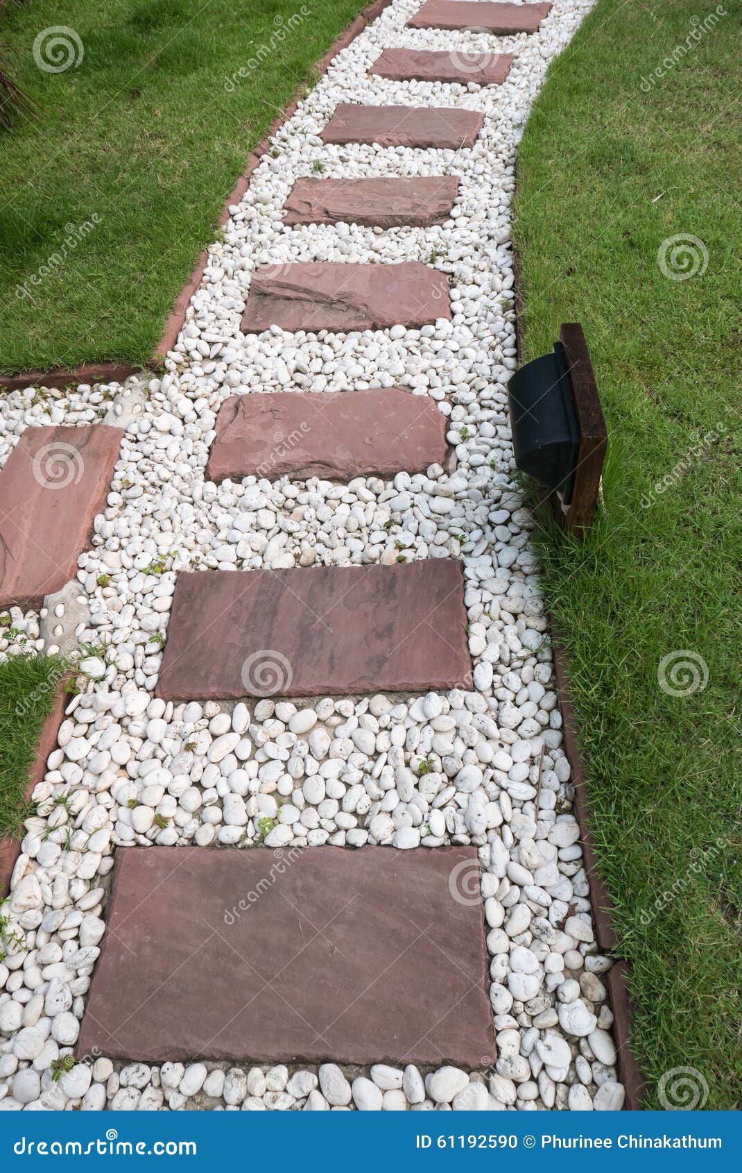 Walkng Pathway Stock Photos - Free & Royalty-Free Stock Photos from ...