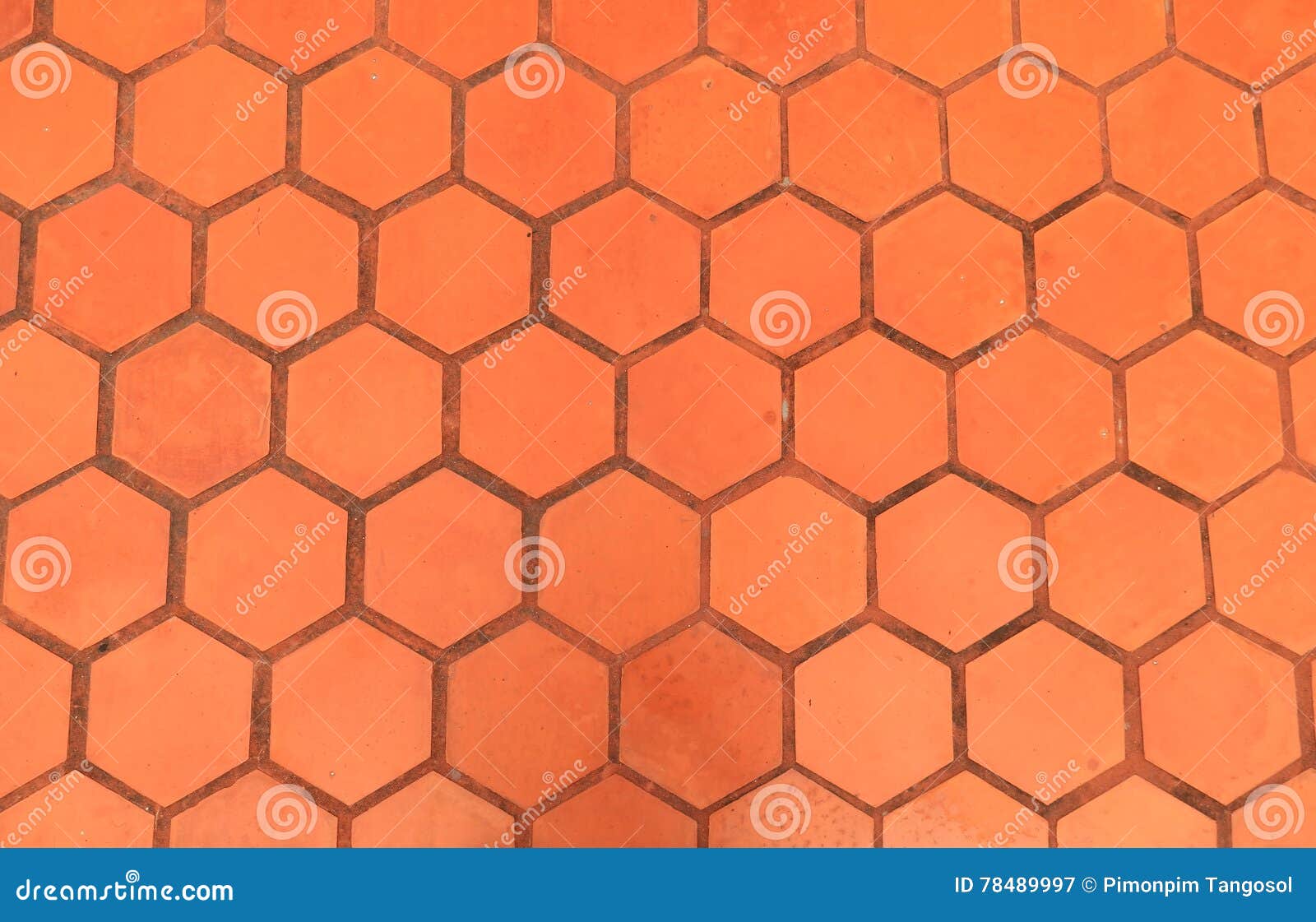 Red stone walkway stock image. Image of design, foot - 78489997