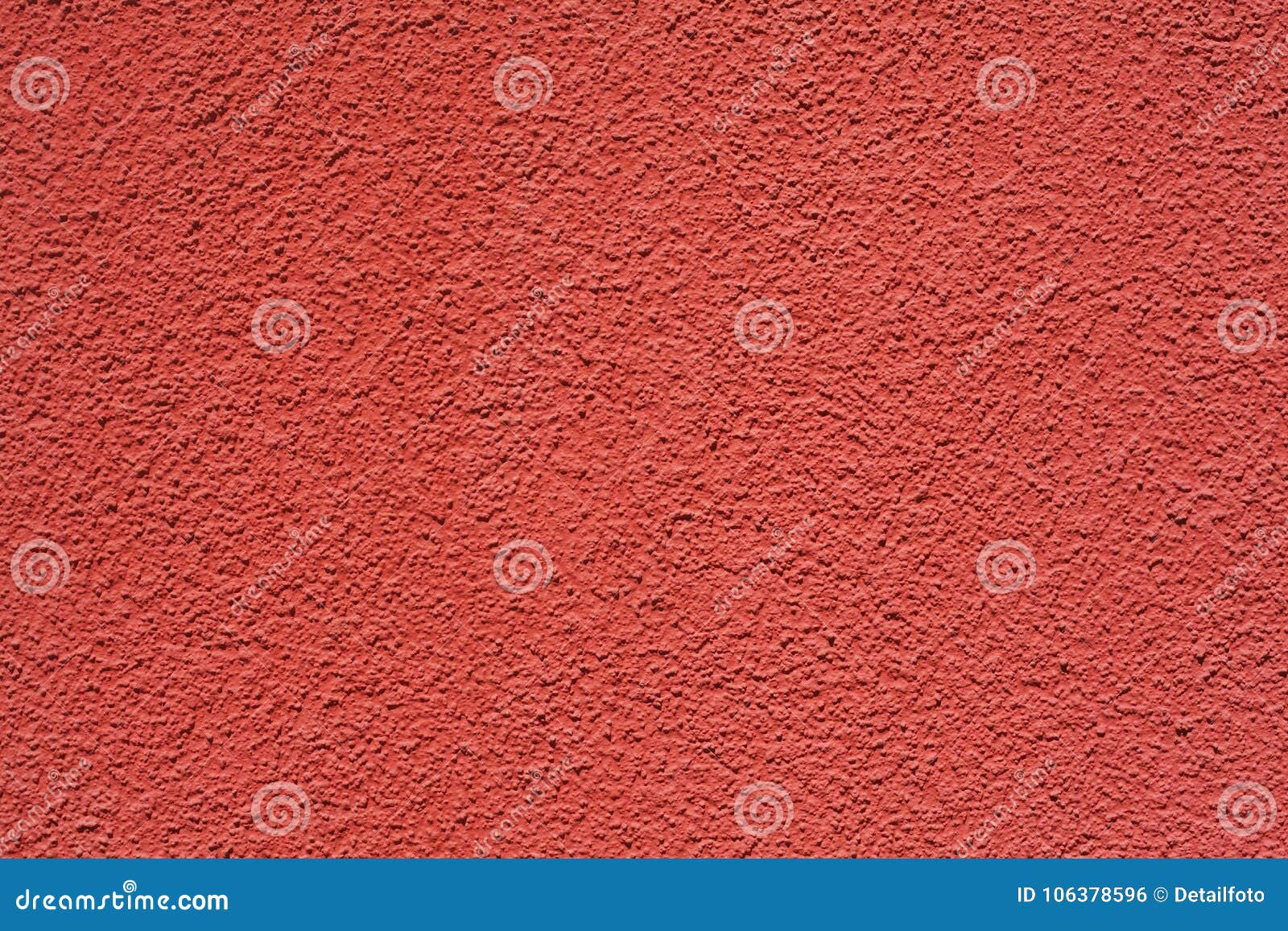 Red Stone Wall stock photo. Image of background, colored - 106378596