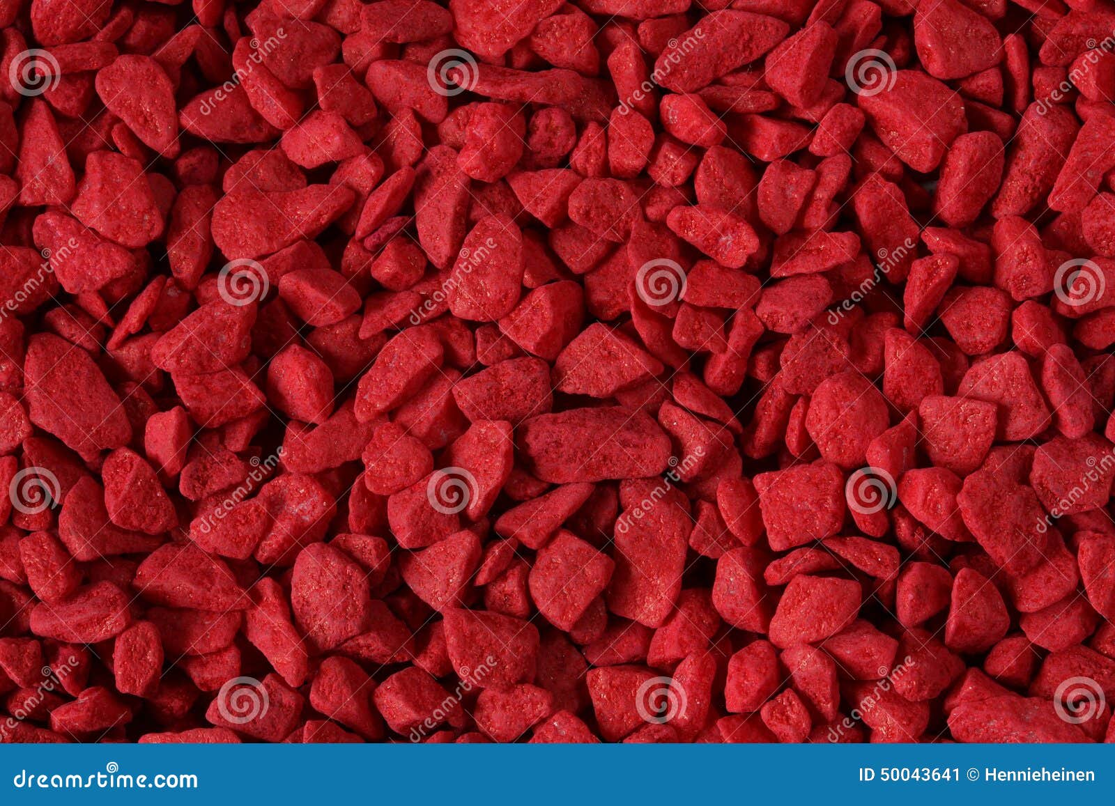 Red stones stock image. Image of outside, nature, detail - 50043641