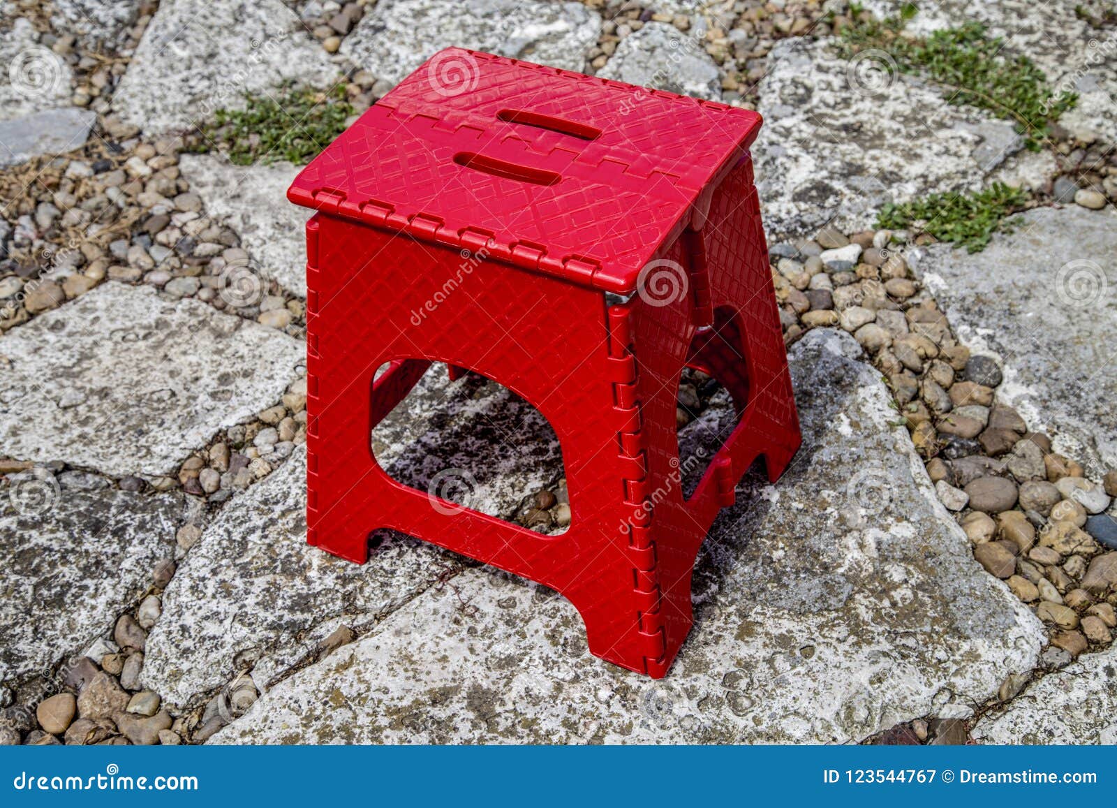 Lithoidal Flags Stock Photos - Free & Royalty-Free Stock Photos from ...