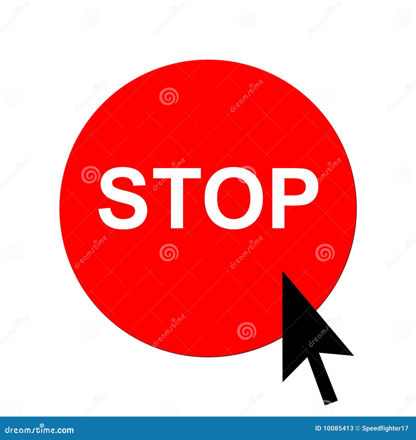 Forbidden Cursor Stock Illustrations – 208 Forbidden Cursor Stock ...