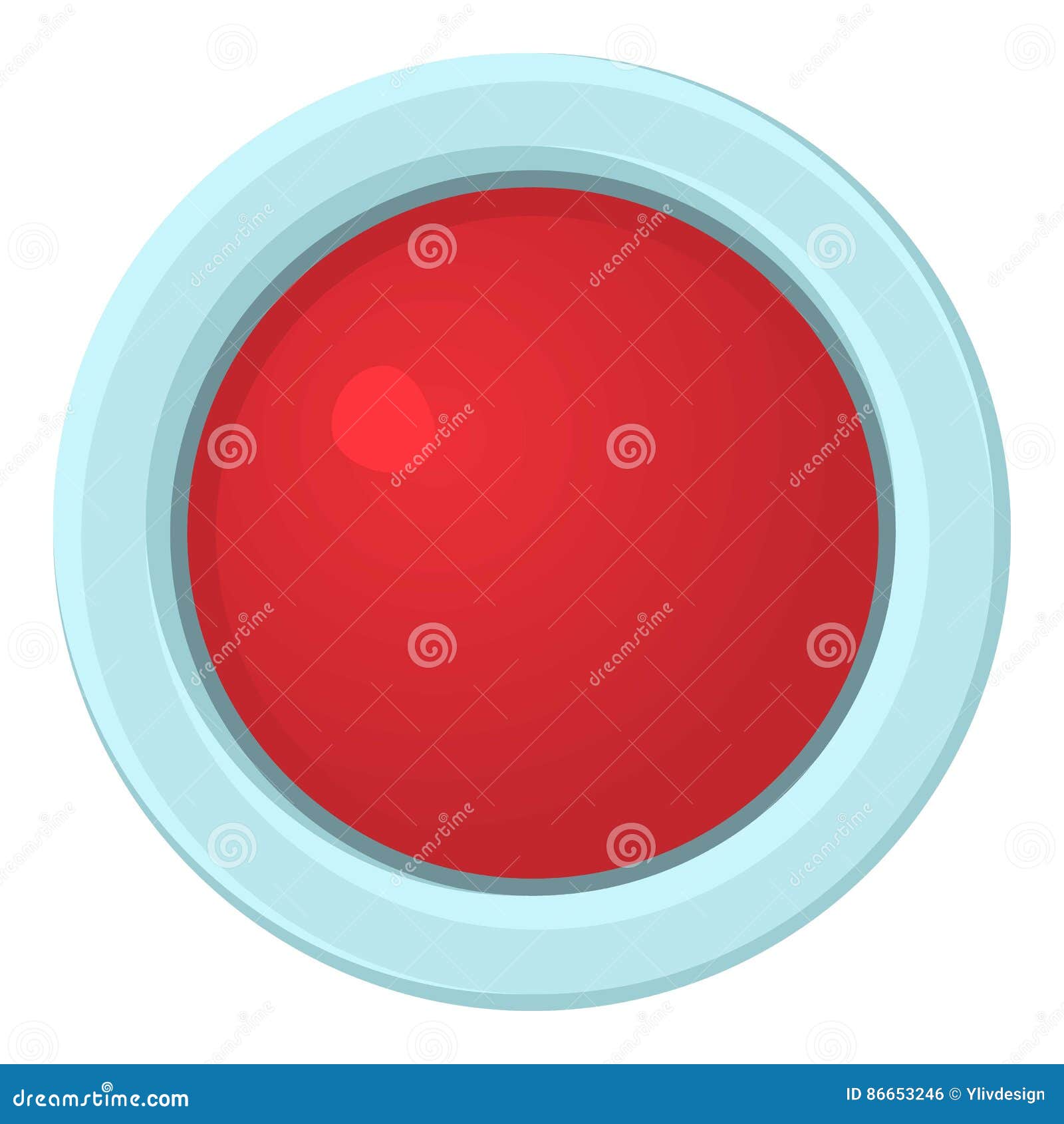 Panic Button Icon Stock Illustrations – 1,183 Panic Button Icon Stock ...