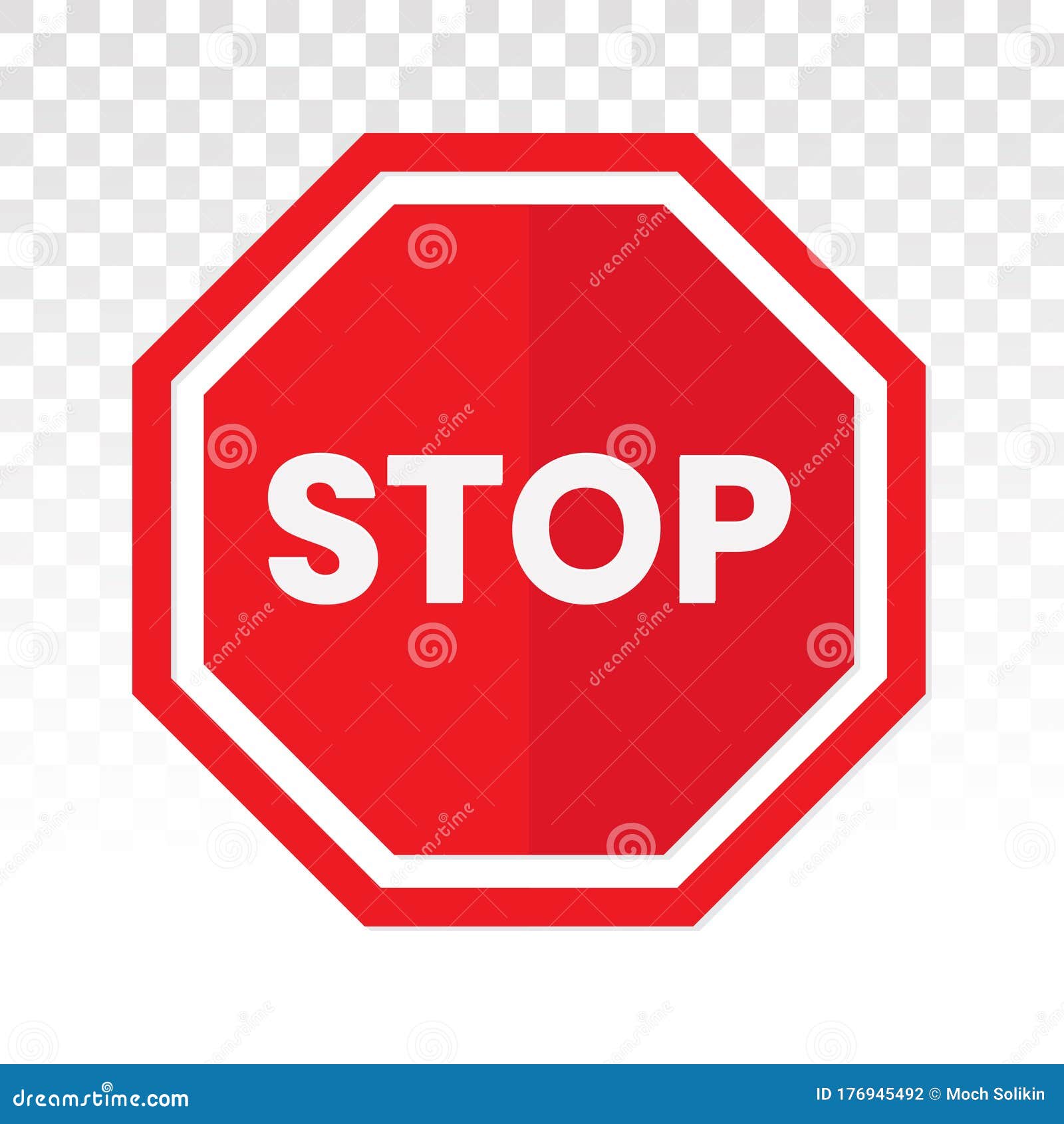 Red Sign Stop War. Red Ban No War Symbol. Stop Ukrainian, Russian Army ...
