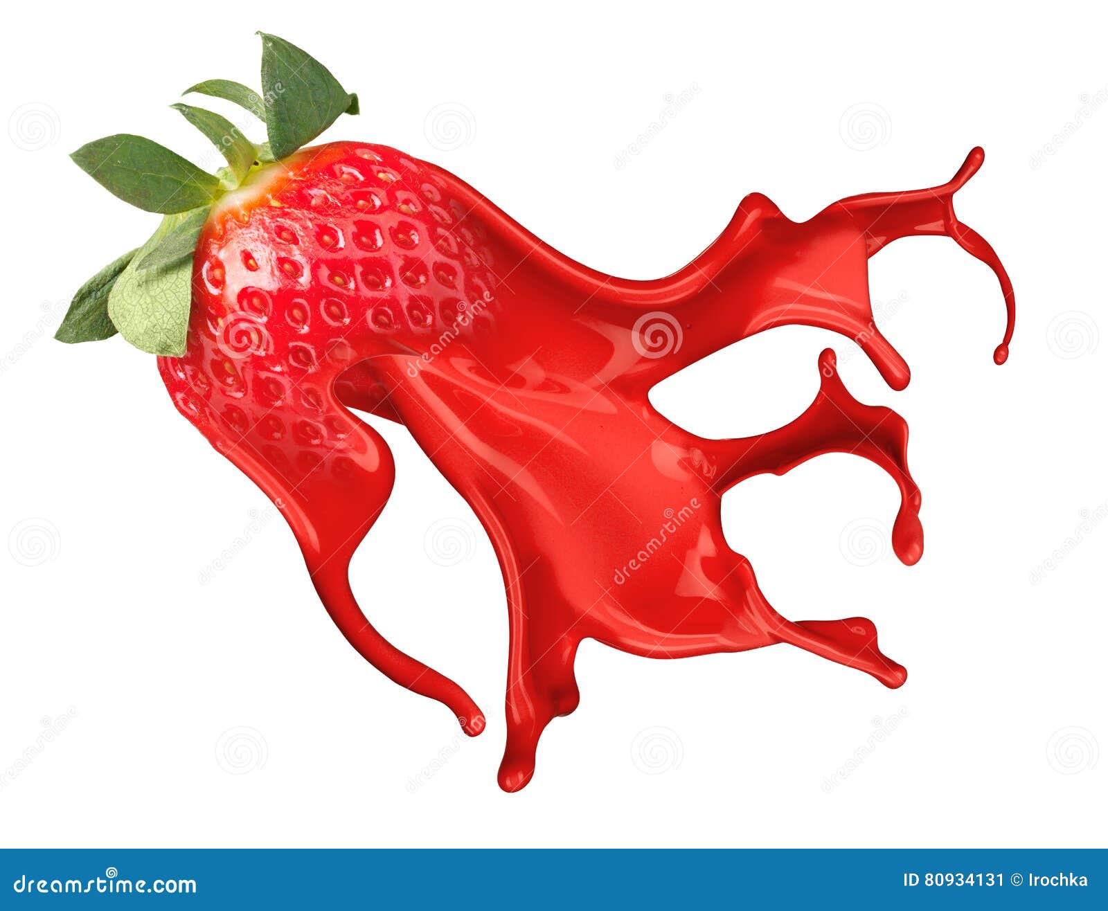 Mix Spice Splash Stock Illustrations – 10 Mix Spice Splash Stock ...