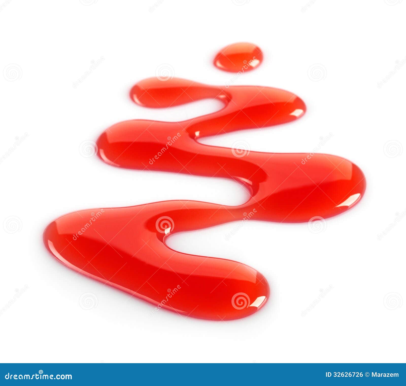 52,743 Syrup Red Photos - Free & Royalty-Free Stock Photos from Dreamstime