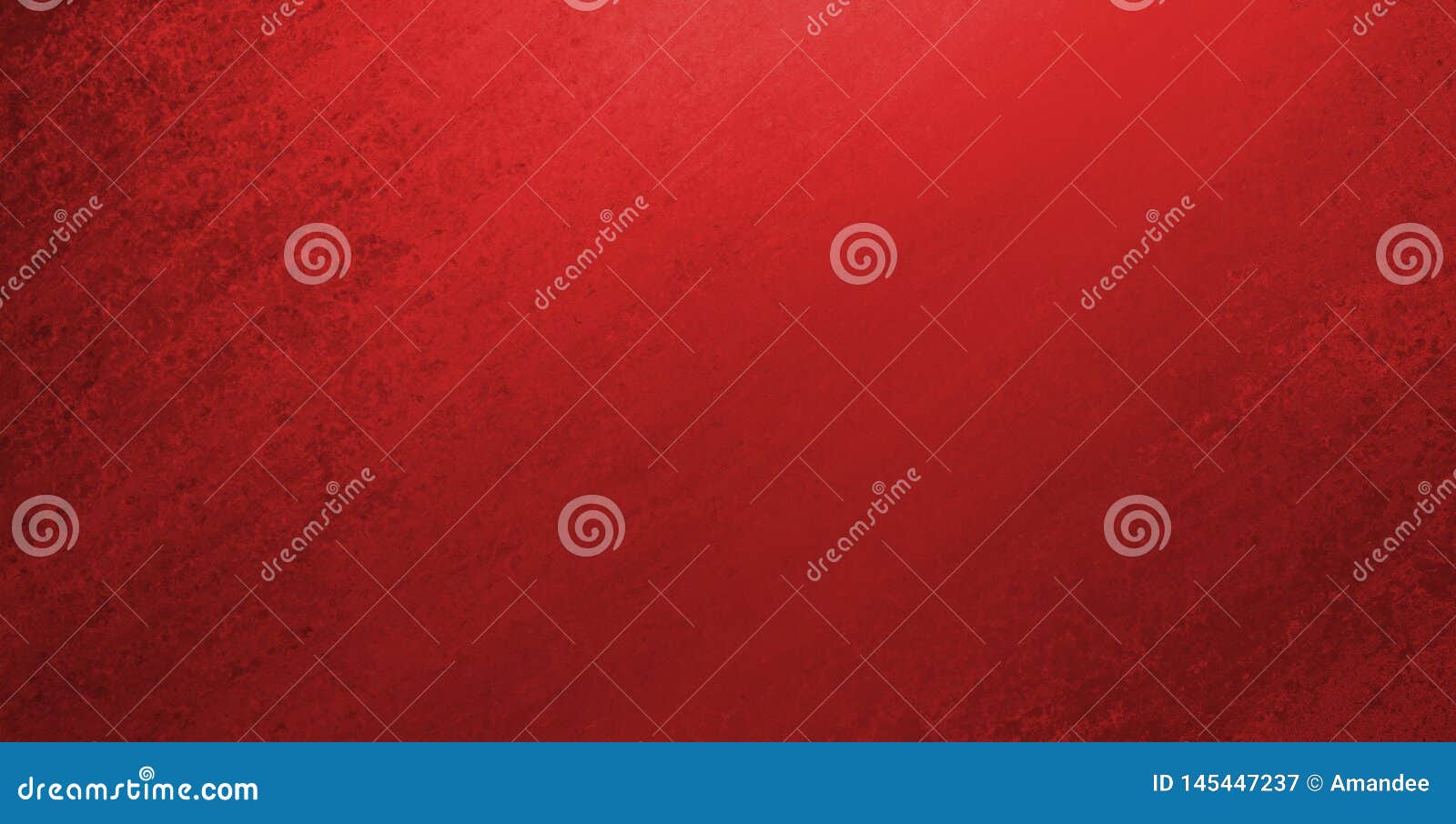 Red Streaks of Paint on Black Background in Texture Design, Soft Corner ...