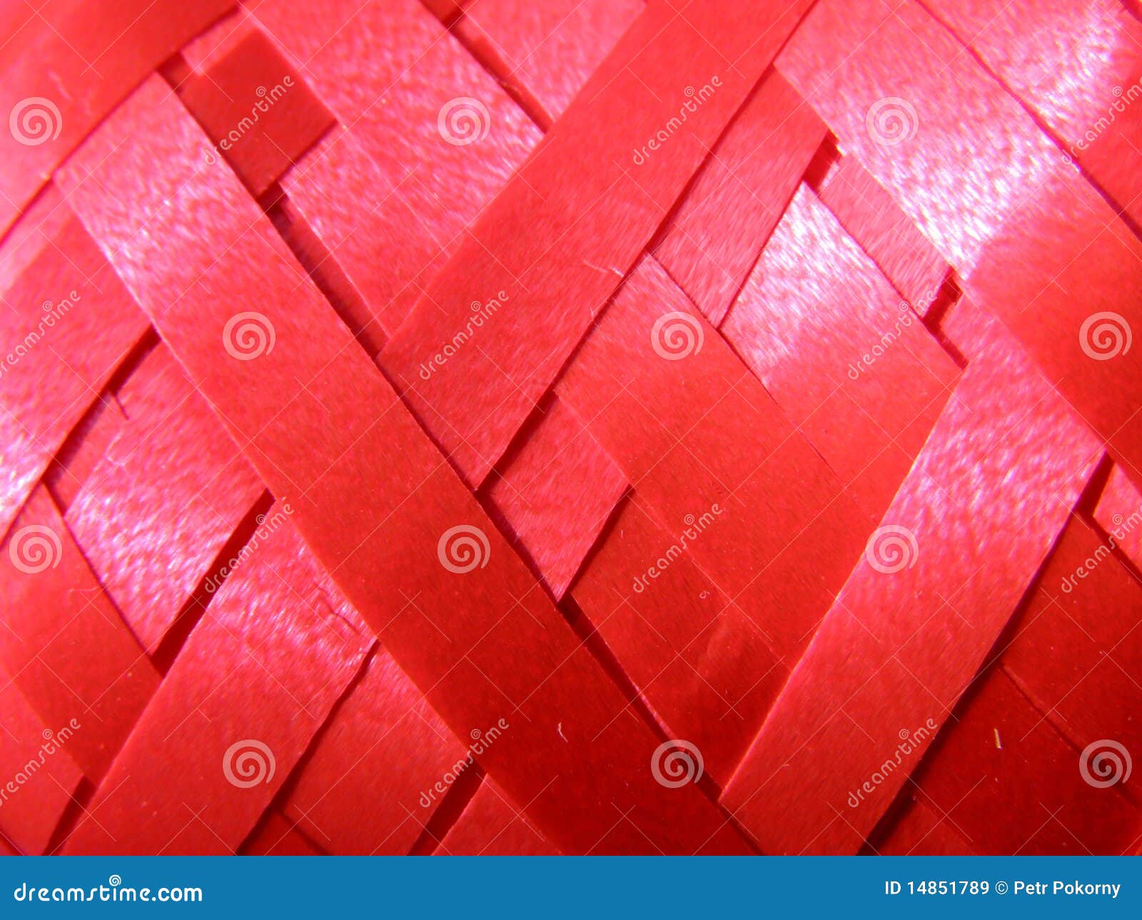 Red streamer texture stock image. Image of dark, extraordinary - 14851789