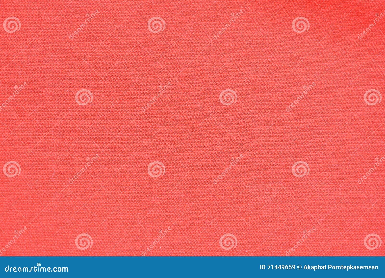 Stretch Fabric Texture And Background Stock Photography | CartoonDealer ...