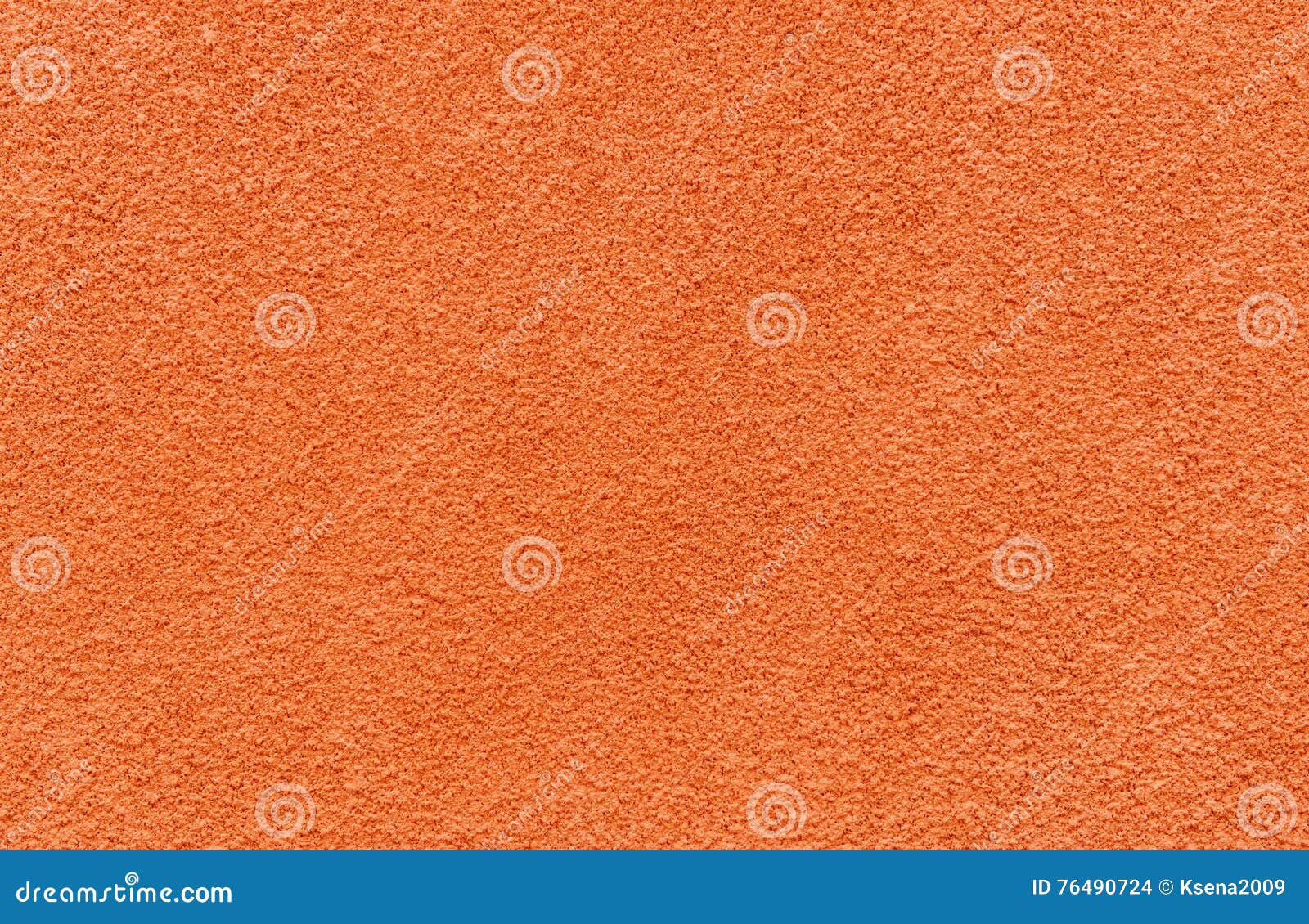 Red Striated Stucco Wall Texture Stock Photo - Image of architecture ...
