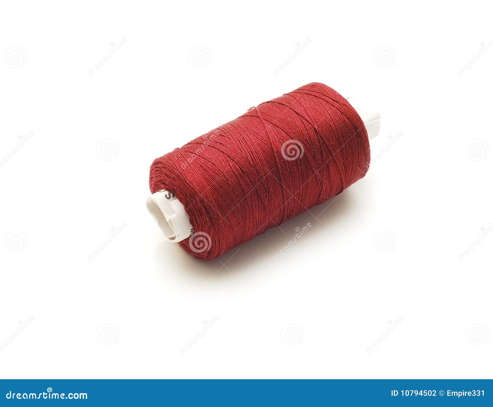 Red string stock photo. Image of rope, cord, background - 10794502