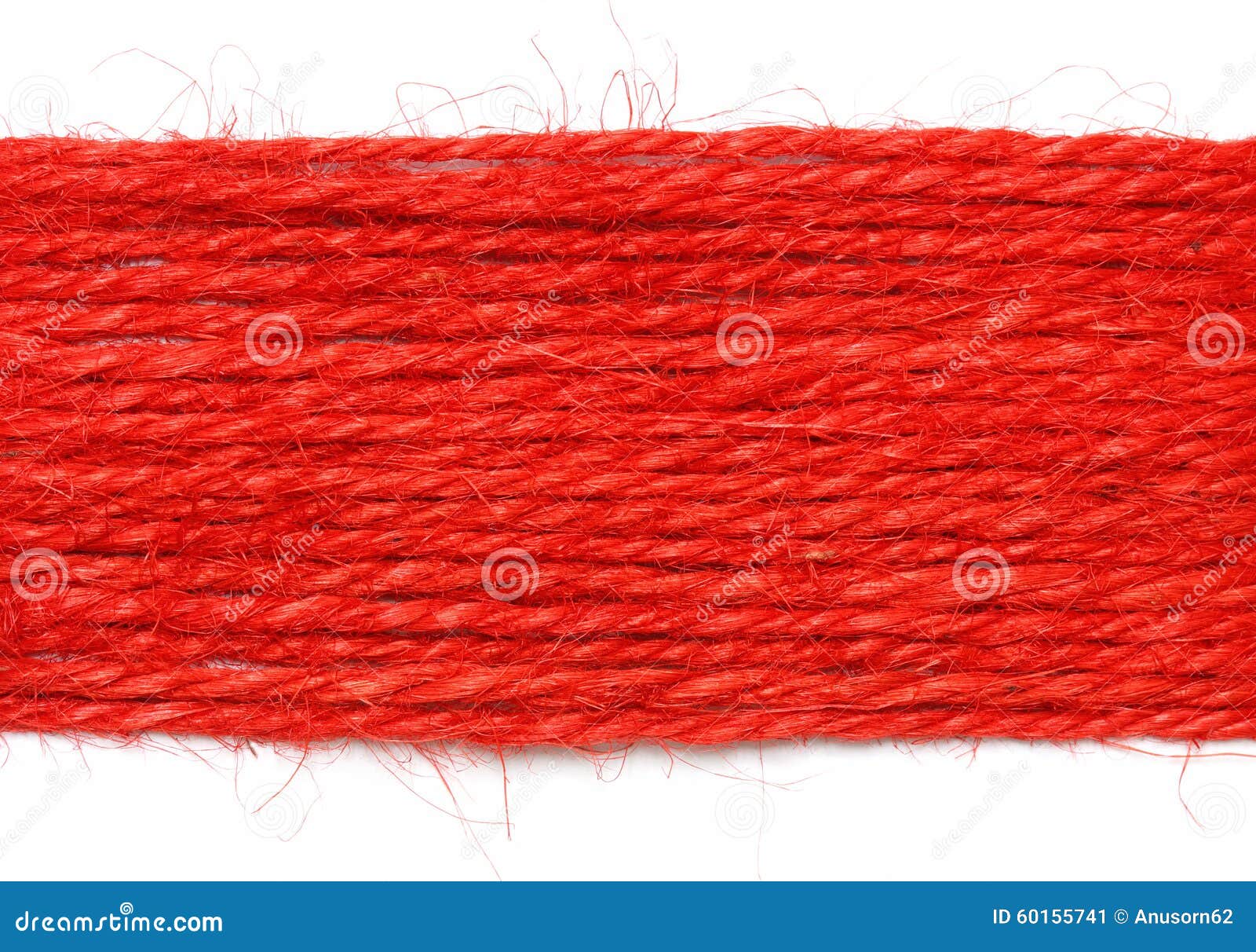 Red strings as background stock image. Image of wool - 60155741