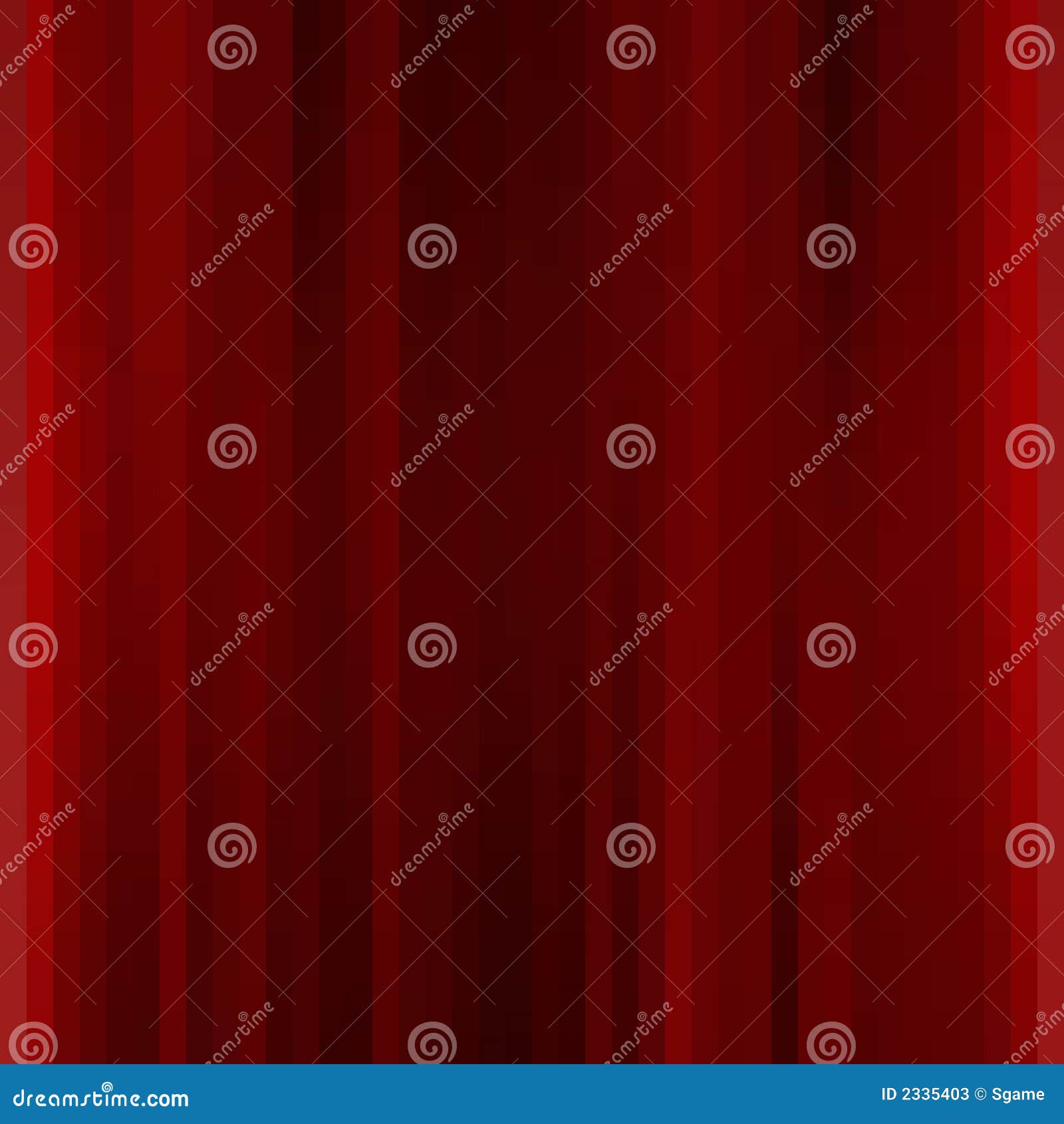 Dark Red Strip Stock Illustrations – 2,368 Dark Red Strip Stock ...