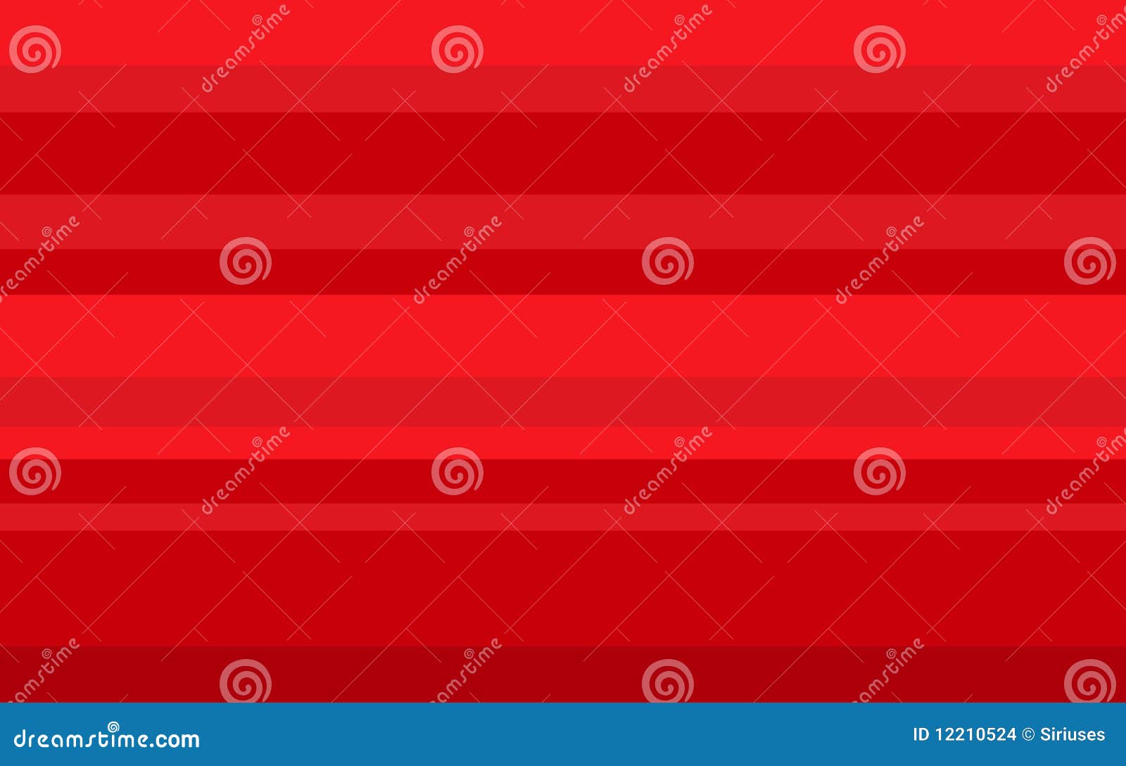 Red stripe background stock illustration. Illustration of background ...